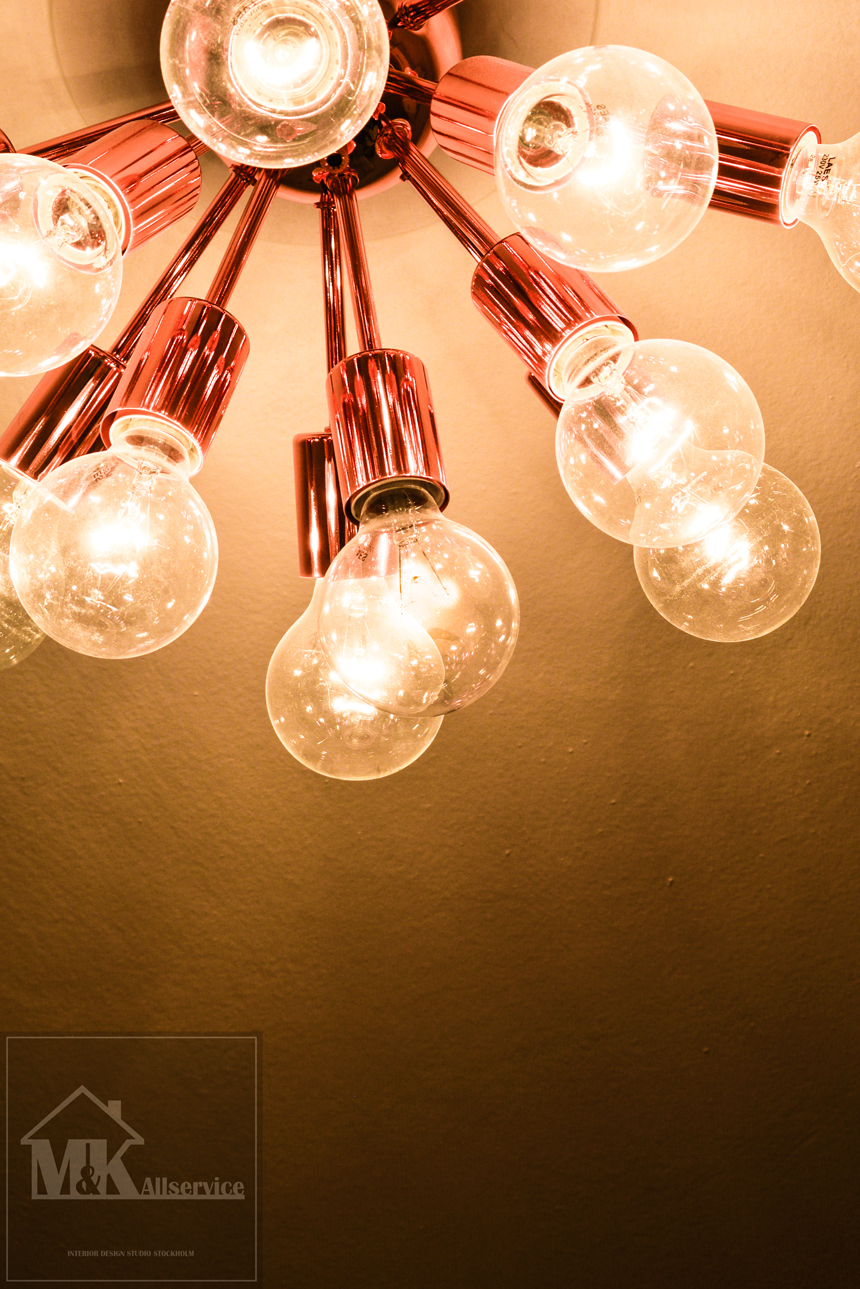 Private interior design by Mario Dimitrov by M&K DESIGN AB - Architizer