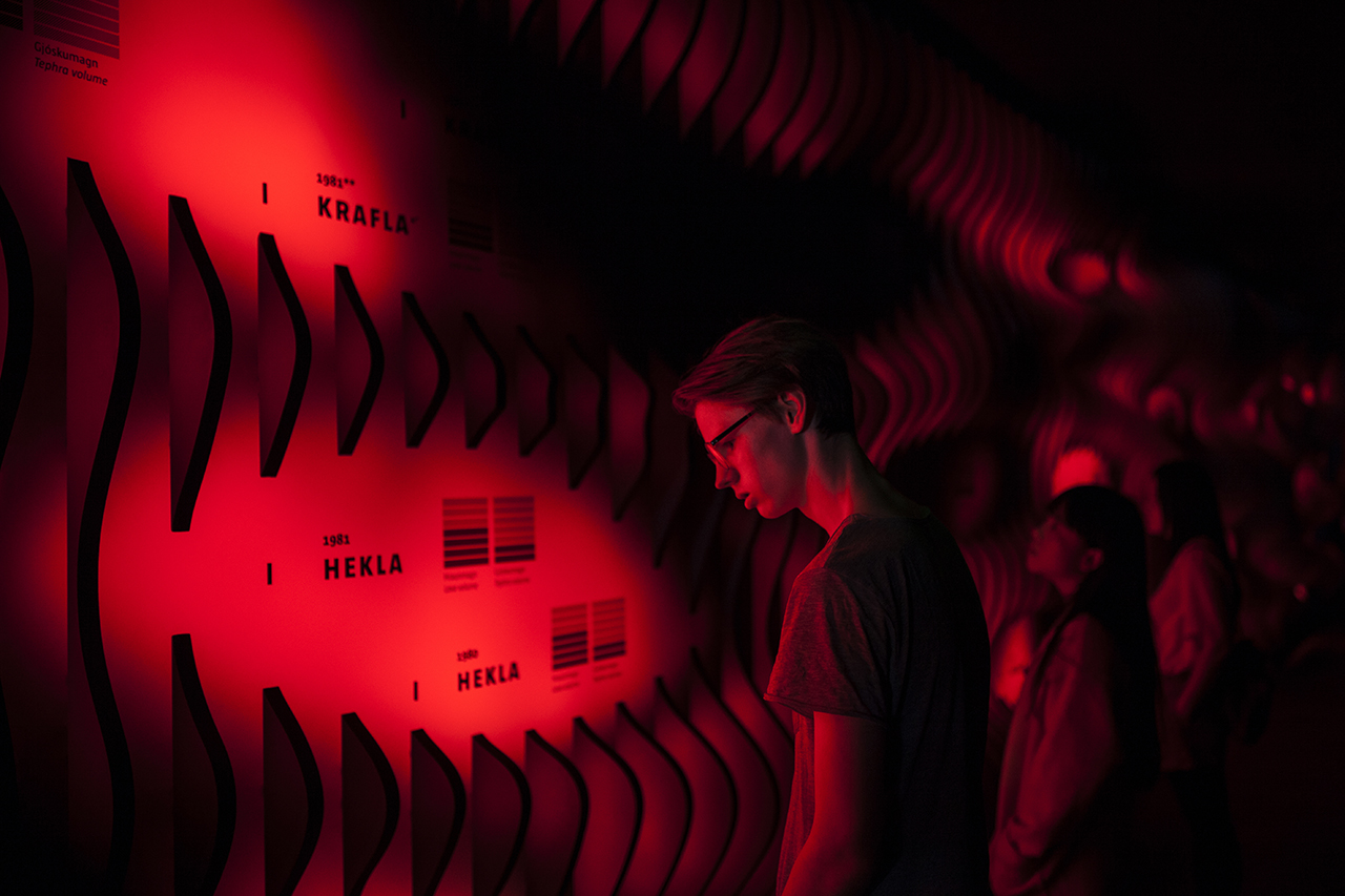 LAVA Centre by BASALT Architects - Architizer