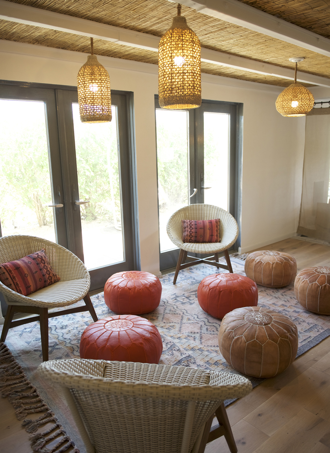 Calissa Restaurant by Mapos - Architizer