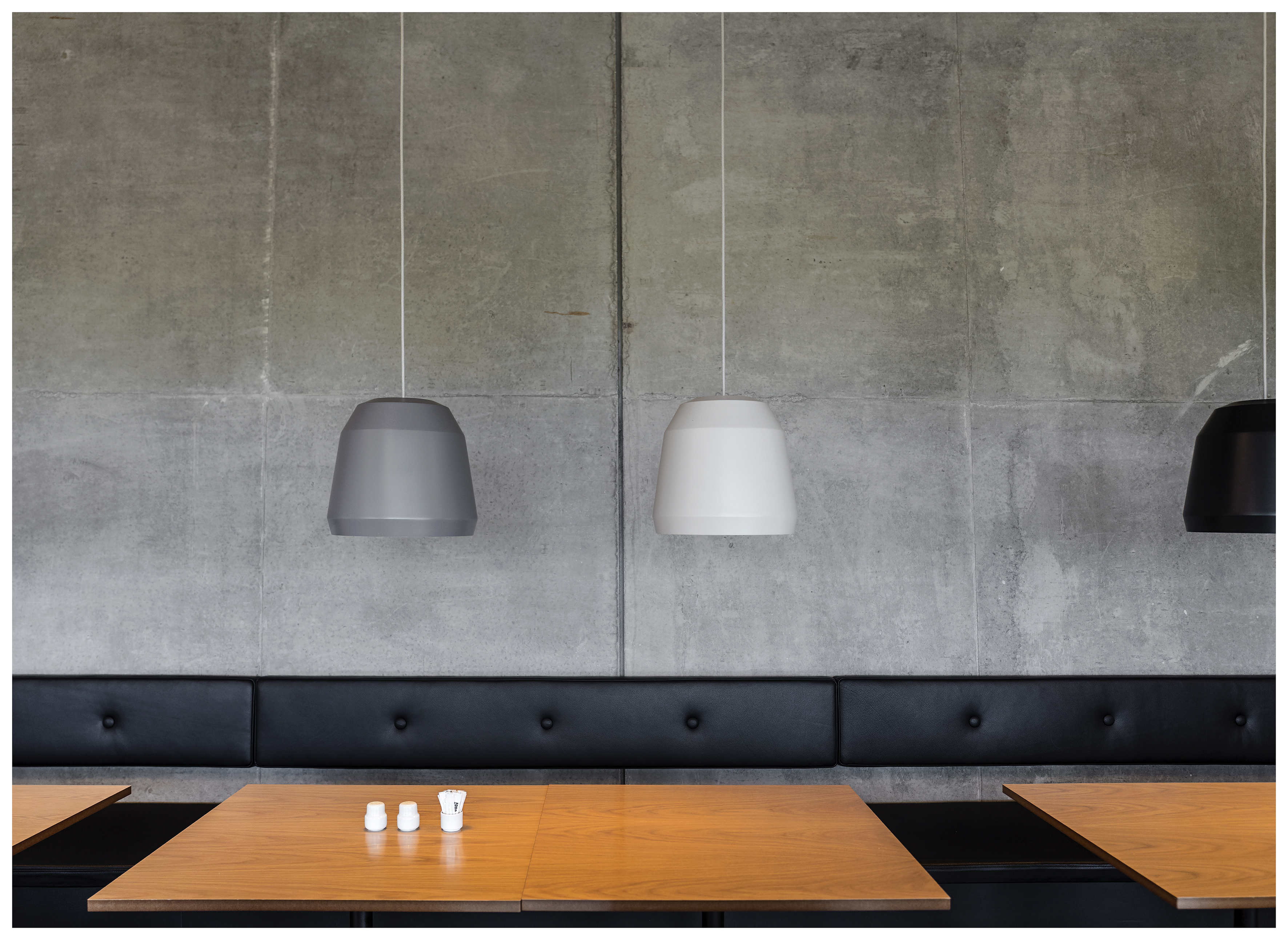 Musholm by AART - Architizer