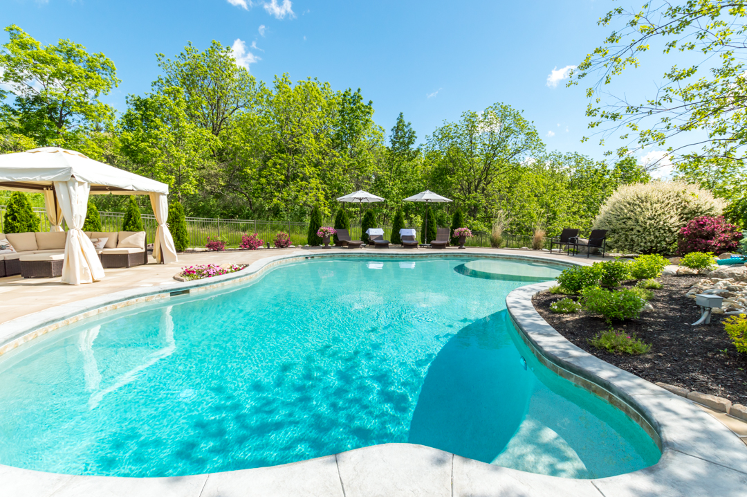 Mercy High School Auditorium by R3D Media - Architizer