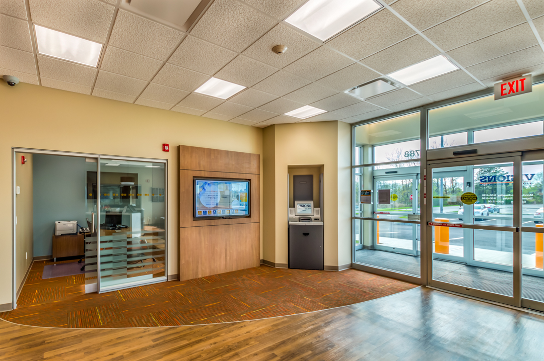 Visions FCU by R3D Media - Architizer