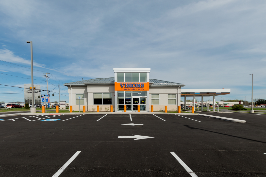 Visions FCU by R3D Media - Architizer