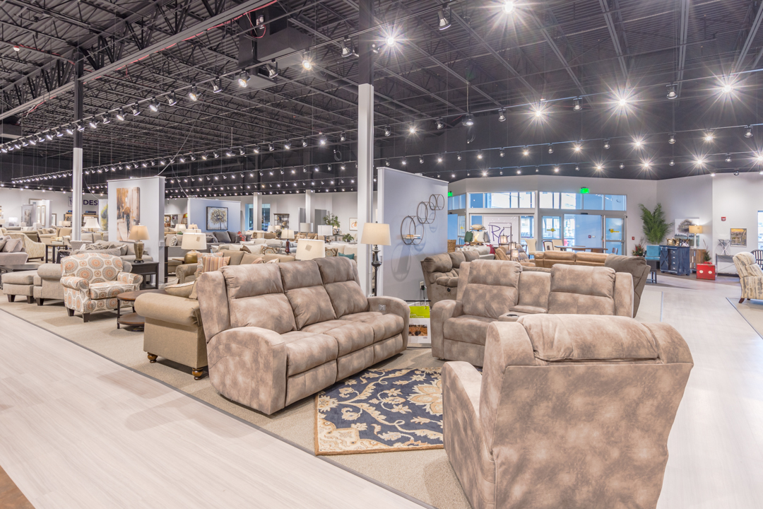 Ruby Gordon by R3D Media - Architizer