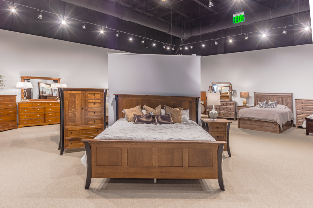 Idea 2465765: Ruby Gordon by R3D Photography in Rochester, United ...