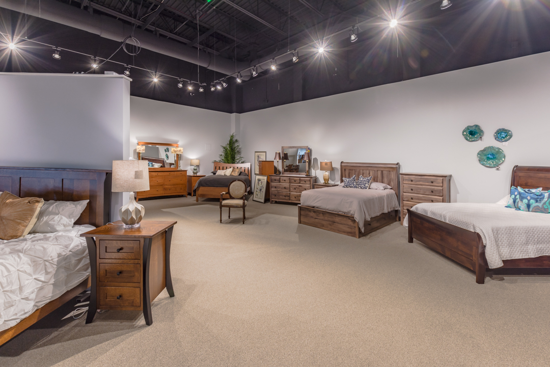 Ruby Gordon by R3D Media - Architizer