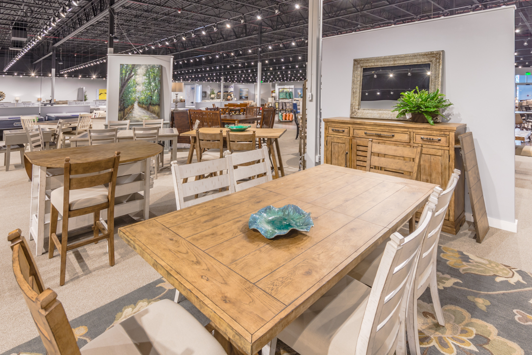 Ruby Gordon by R3D Media - Architizer