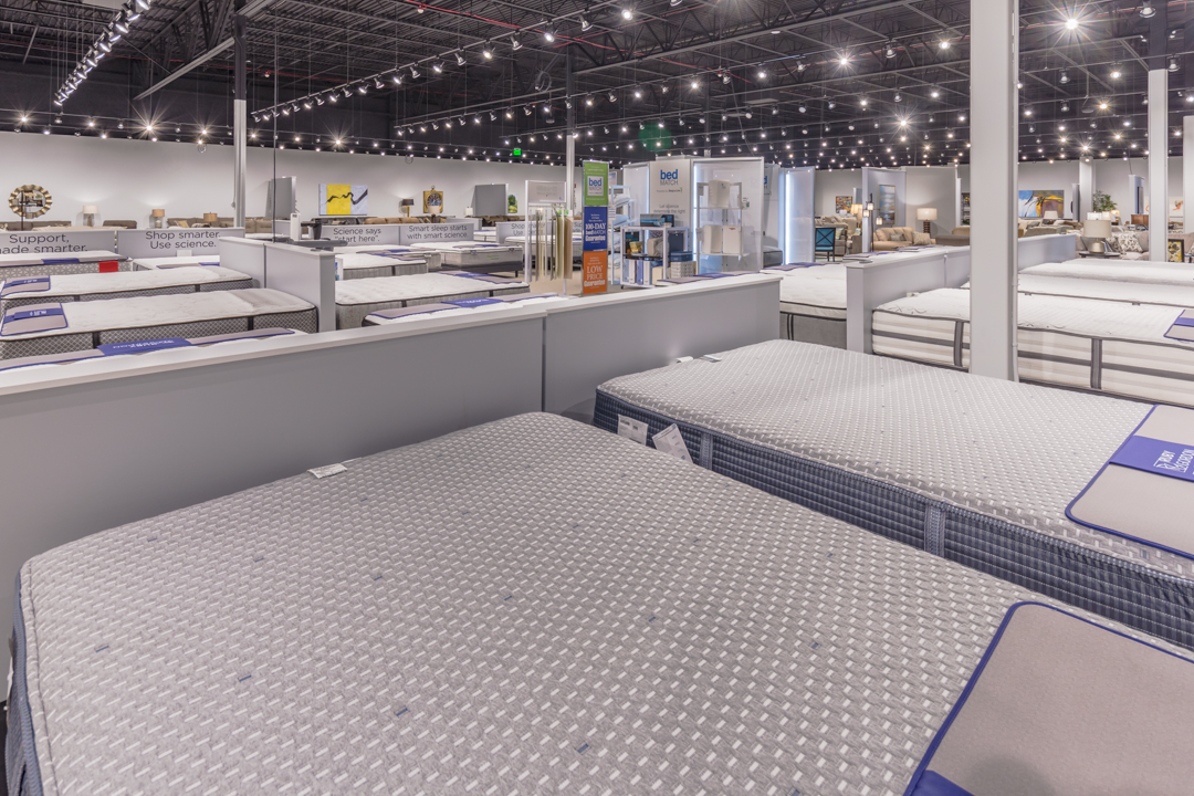 Ruby Gordon by R3D Media - Architizer