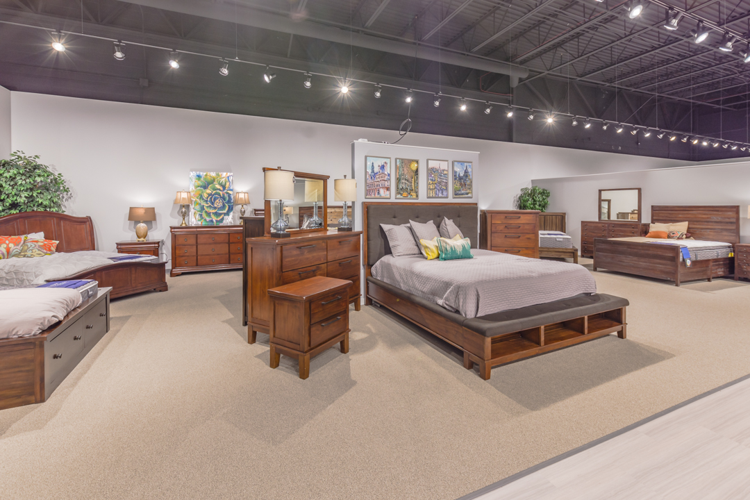 Ruby Gordon by R3D Media - Architizer