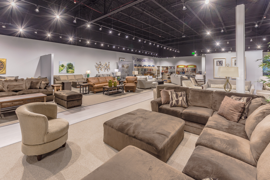 Ruby Gordon by R3D Media - Architizer