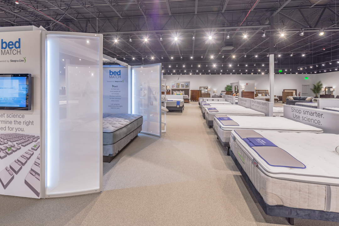 Idea 2465775: Ruby Gordon by R3D Photography in Rochester, United ...