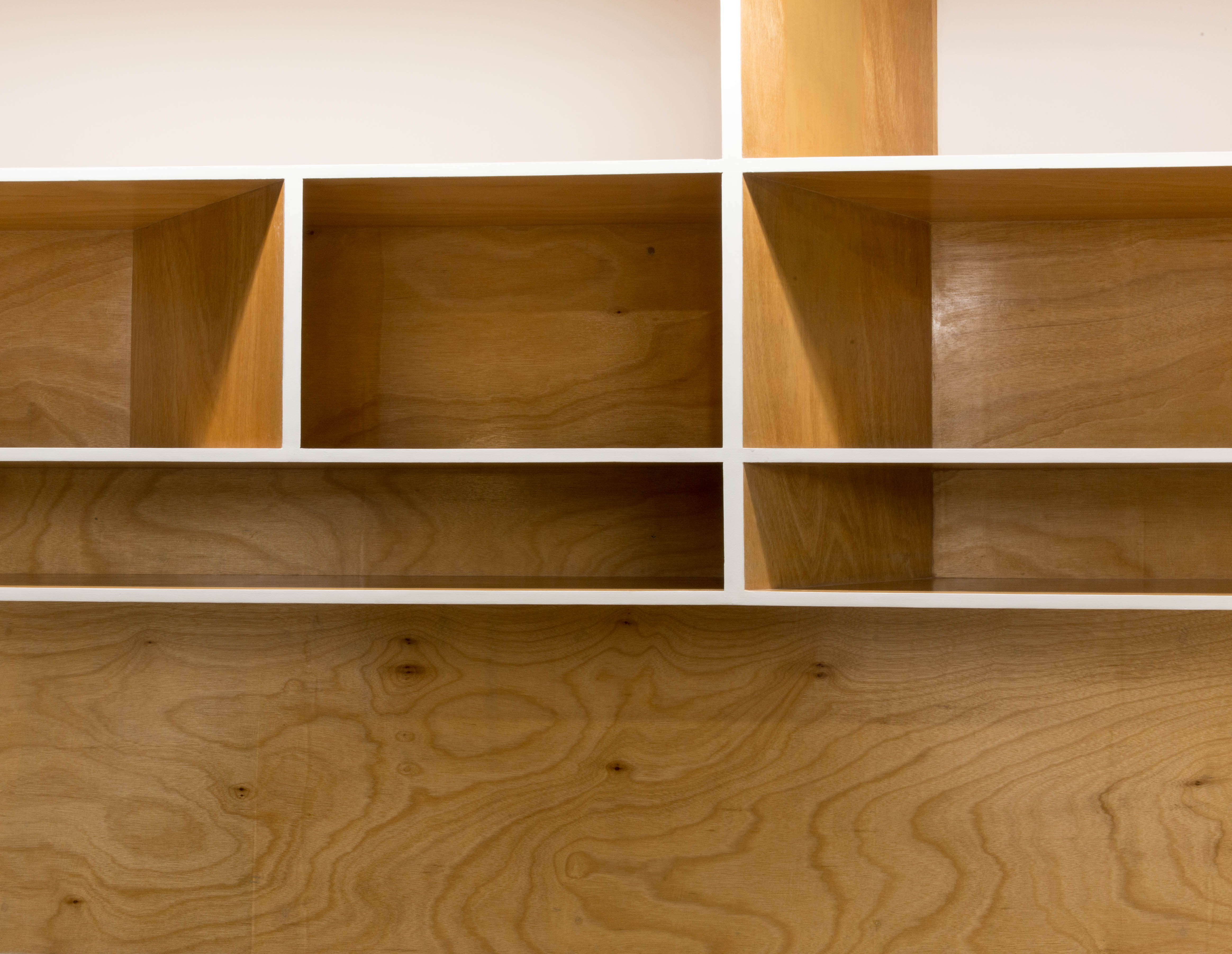 SLANT by MYVN ARCHITECTURE - Architizer