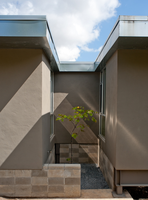 Cielo House by Sprinkle & Co. Architects - Architizer
