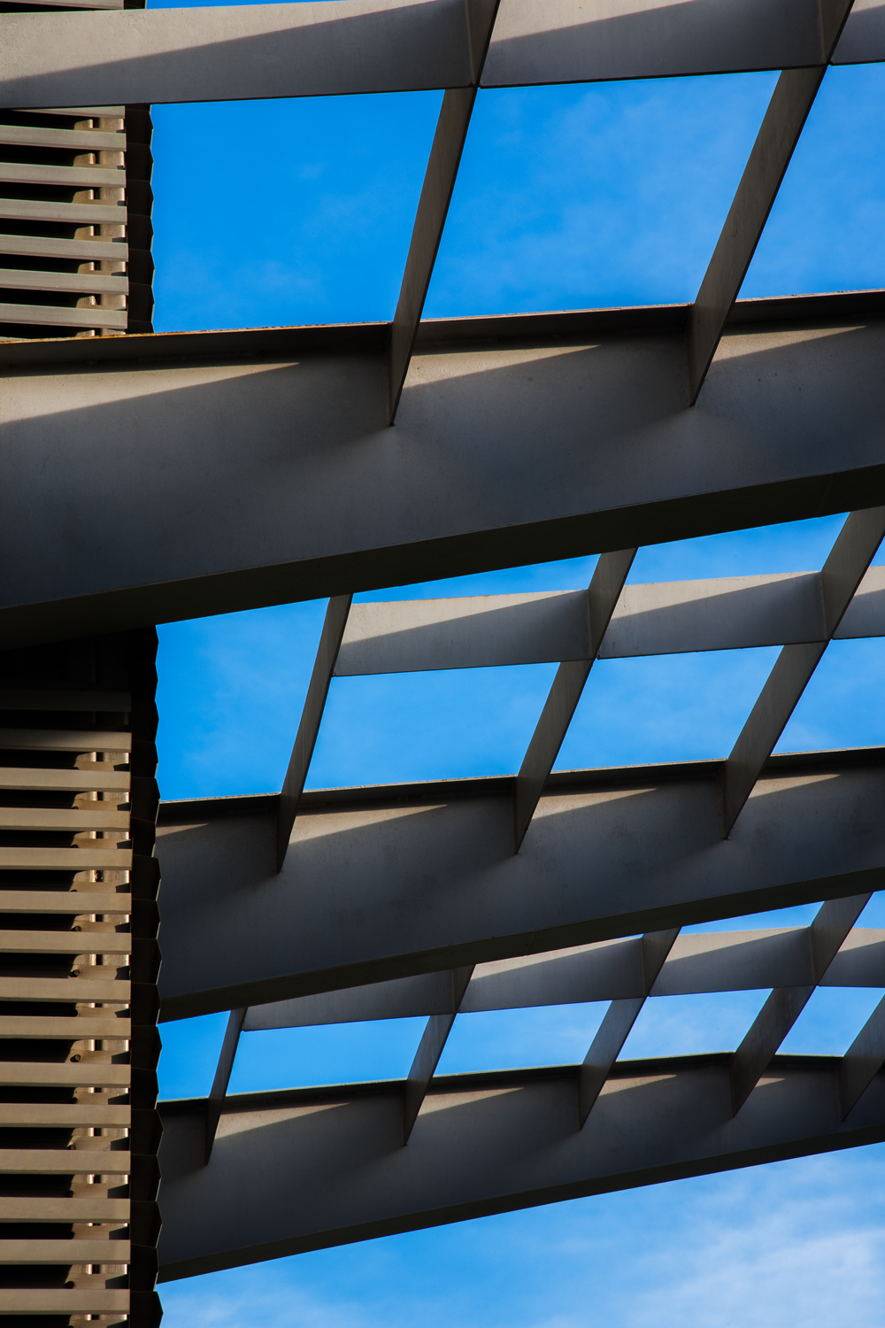 Accedo Technologies 01 by Oficina Arquitectura Managua S.A. - Architizer