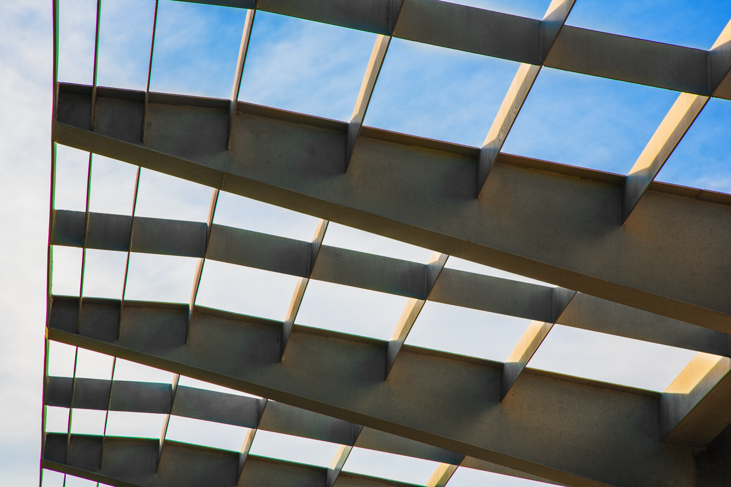 Accedo Technologies 01 by Oficina Arquitectura Managua S.A. - Architizer