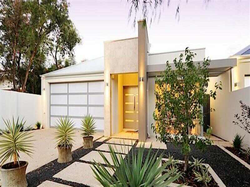 Marzia Design - Architizer