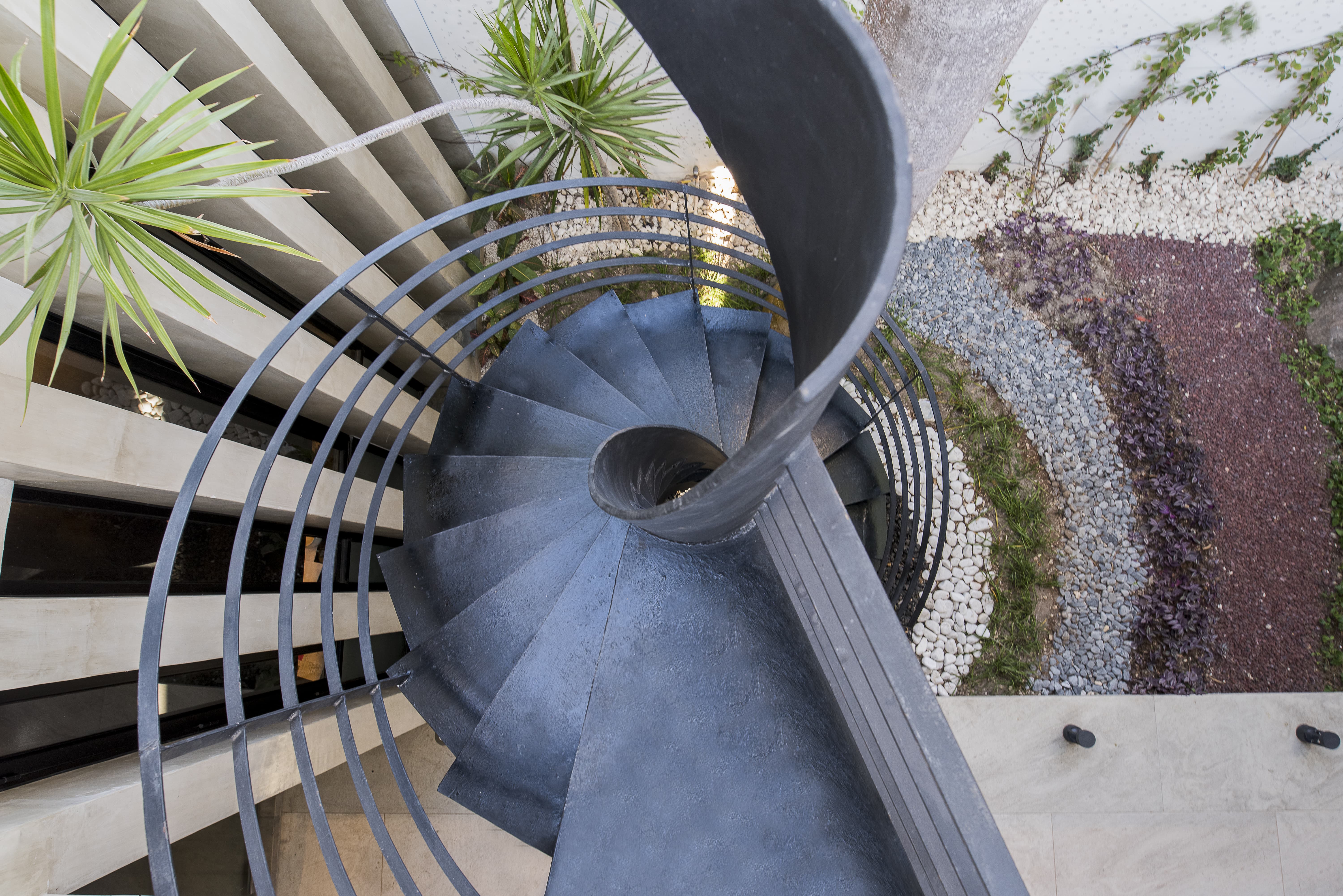 Fdz Esquivel / Architecture by Fdz Esquivel / Arquitectura - Architizer