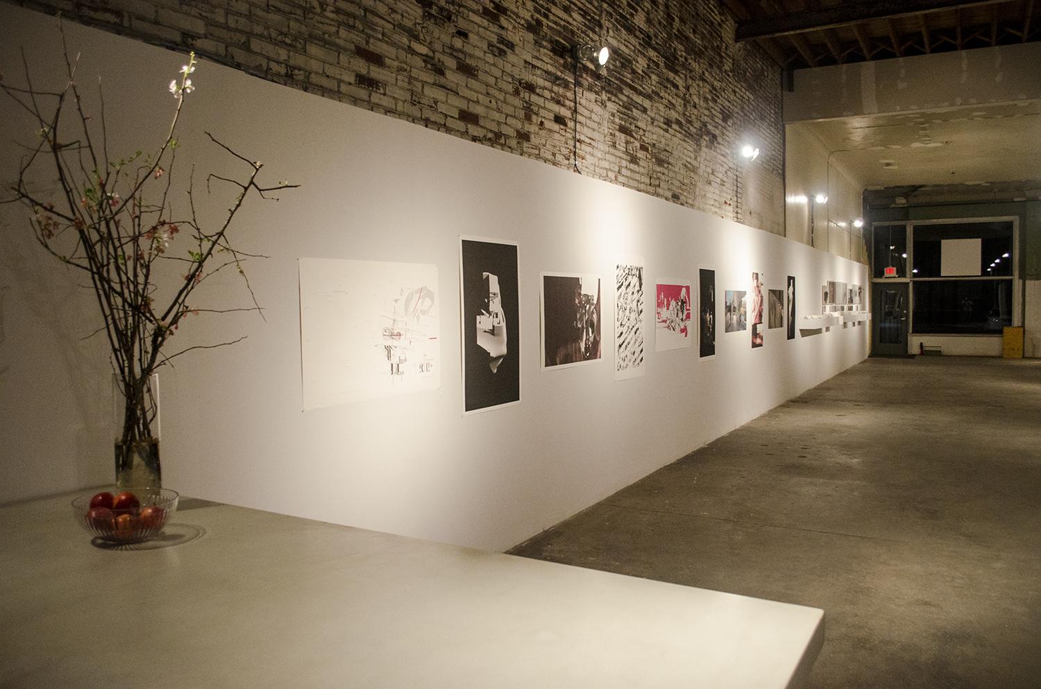 Disruptive Continuity – Solutions in(Form)ed via Iterative Digital ...