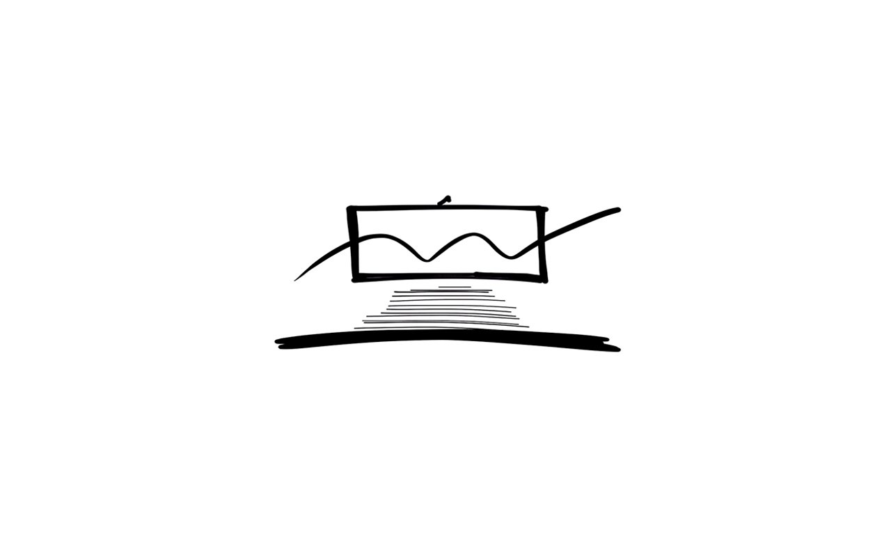 ANAS bridge by Obicua - Architizer