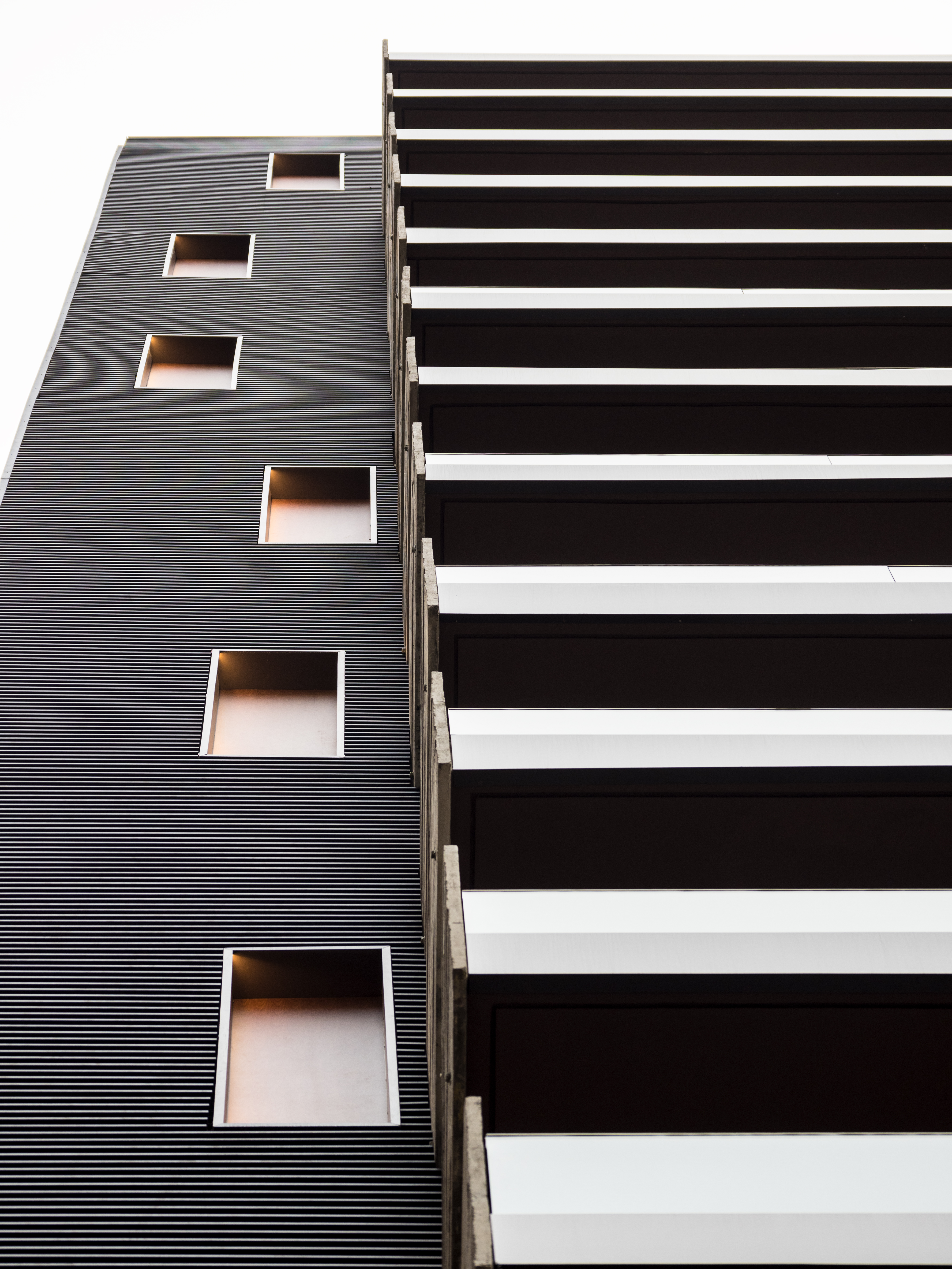 MS House by STUDIO ARTHUR CASAS - Architizer