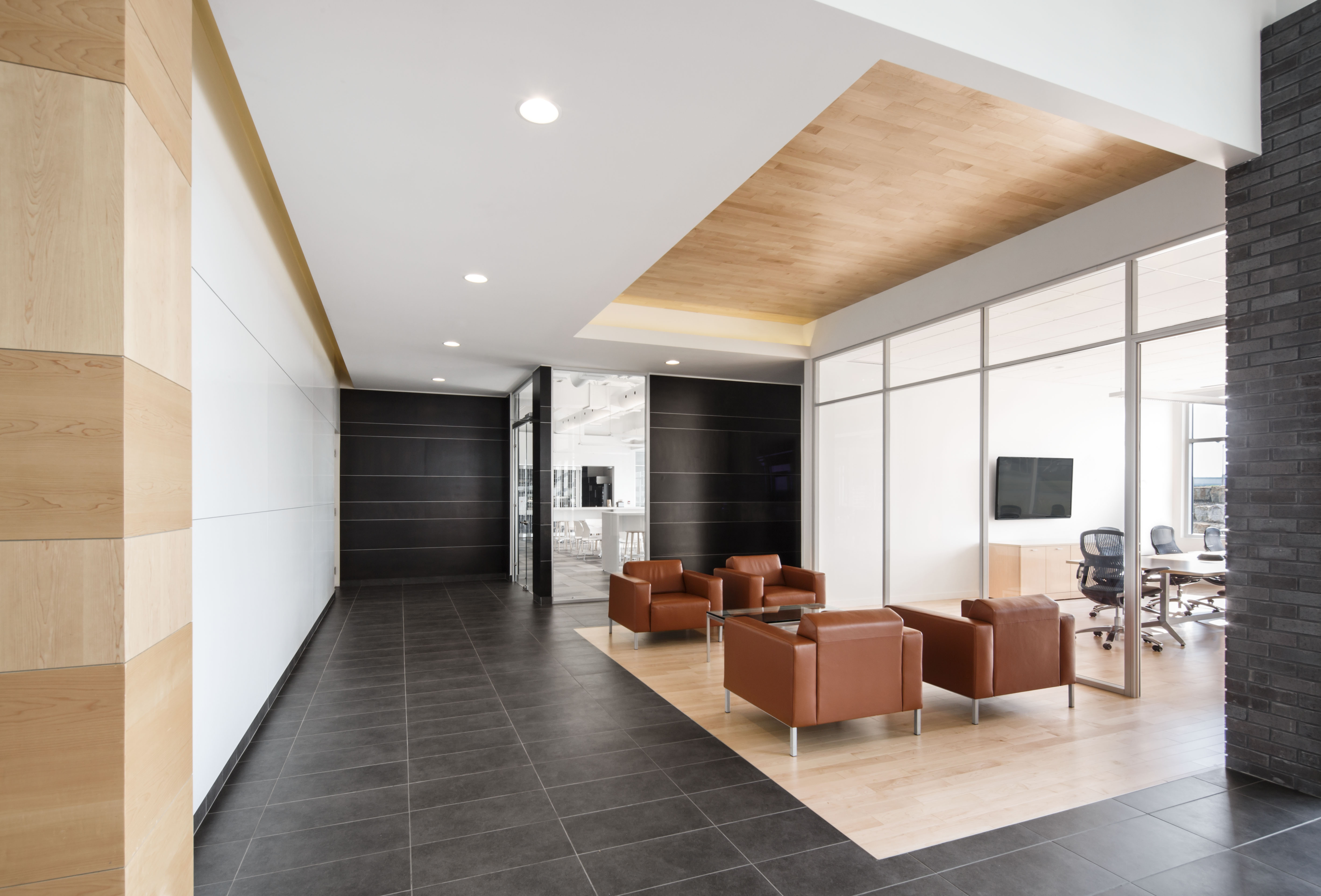 Dicom Group Transport by Figurr Architects Collective - Architizer