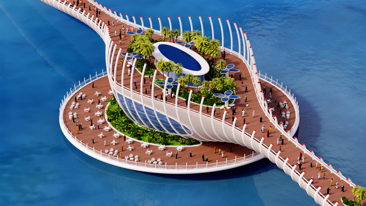 Giancarlo Zema Design Group - Architizer