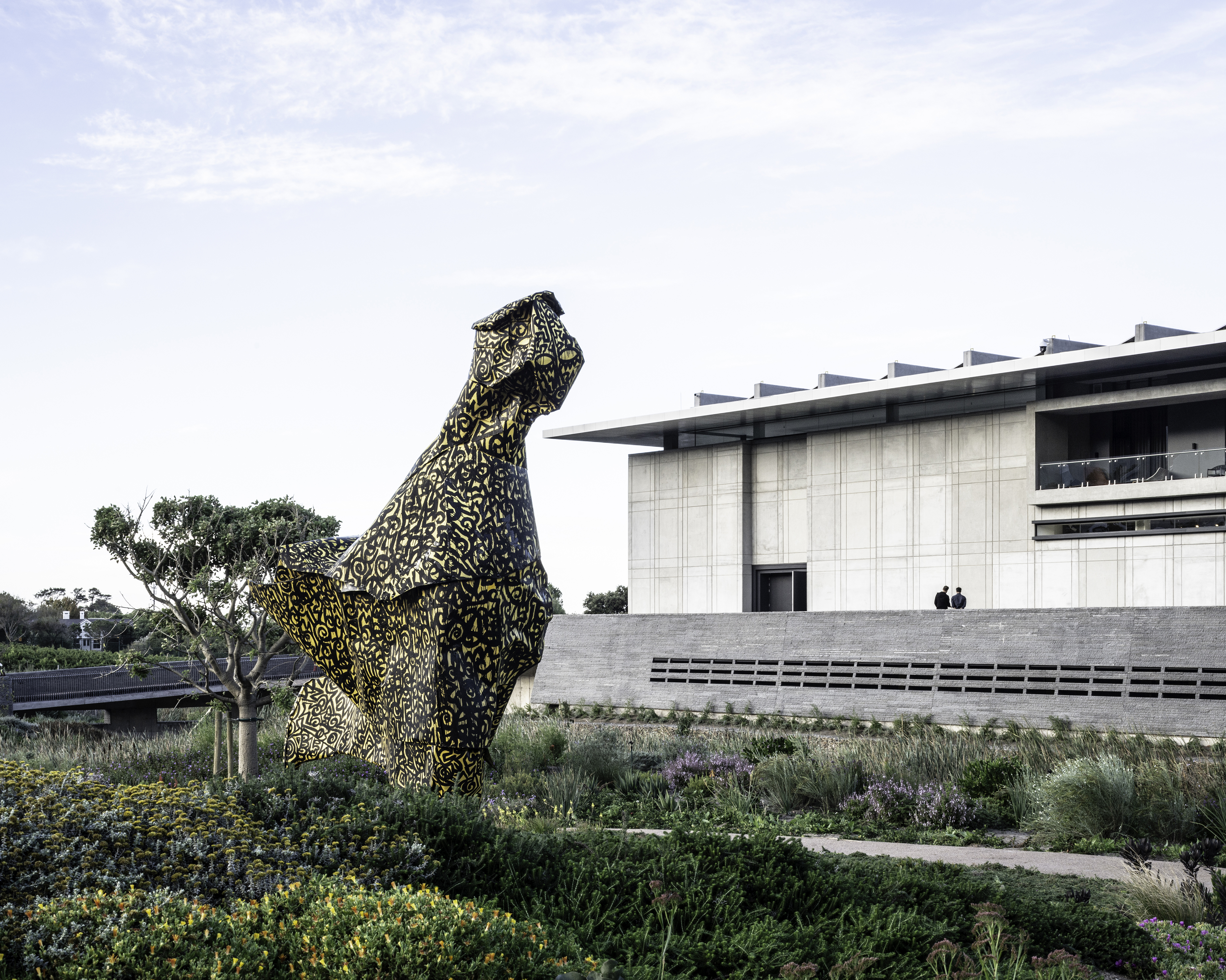 dhk Architects - Architizer