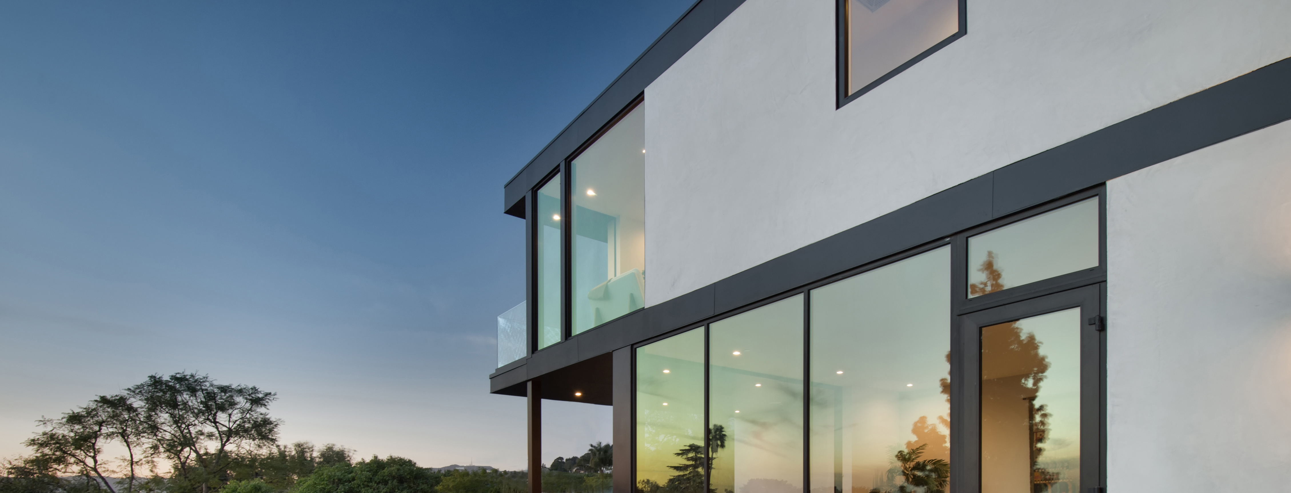 Manifold House by Aaron Neubert Architects - Architizer