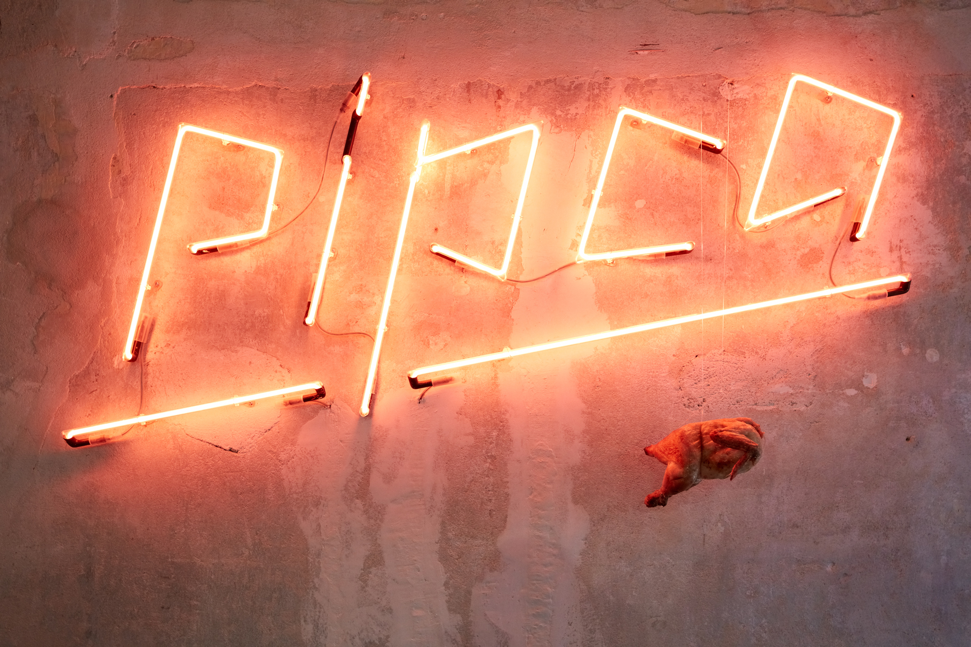 Pipca by Photography&Concept studio BoysPlayNice - Architizer