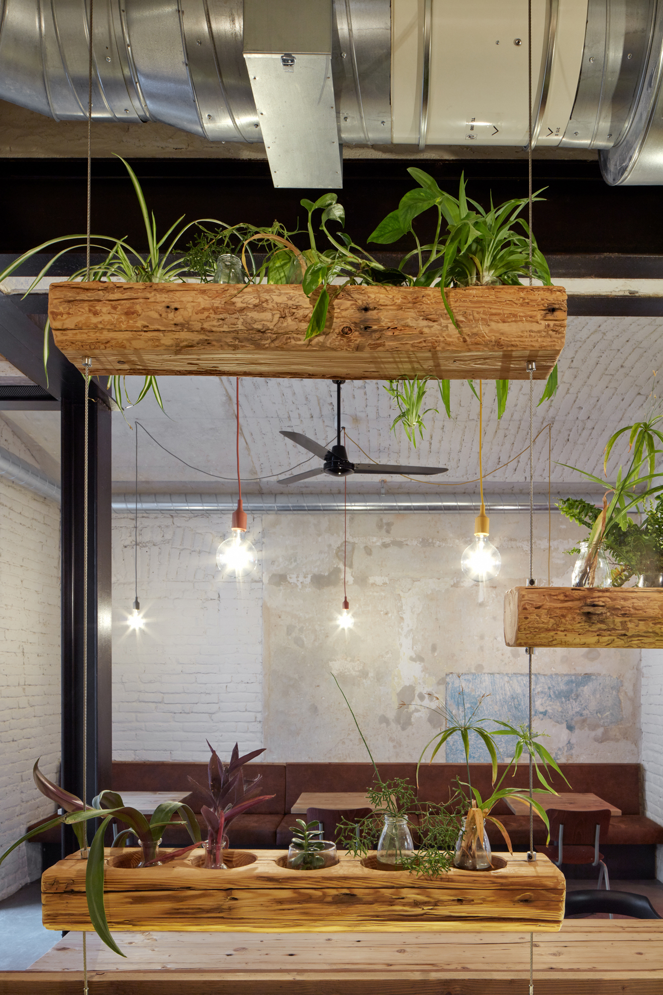 Pipca by Photography&Concept studio BoysPlayNice - Architizer