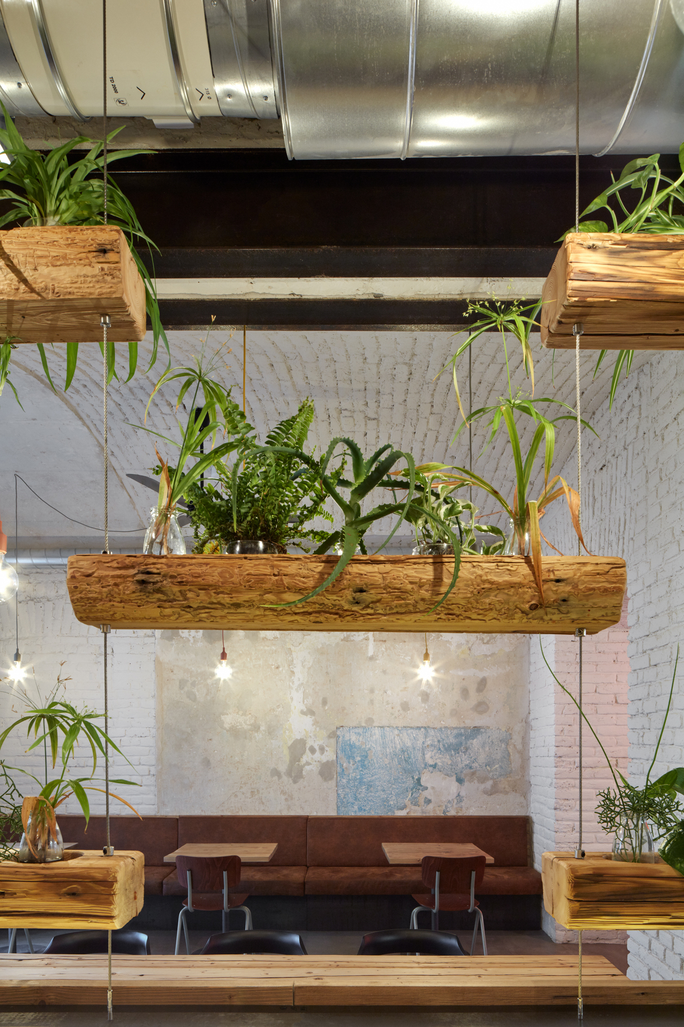 Pipca by Photography&Concept studio BoysPlayNice - Architizer