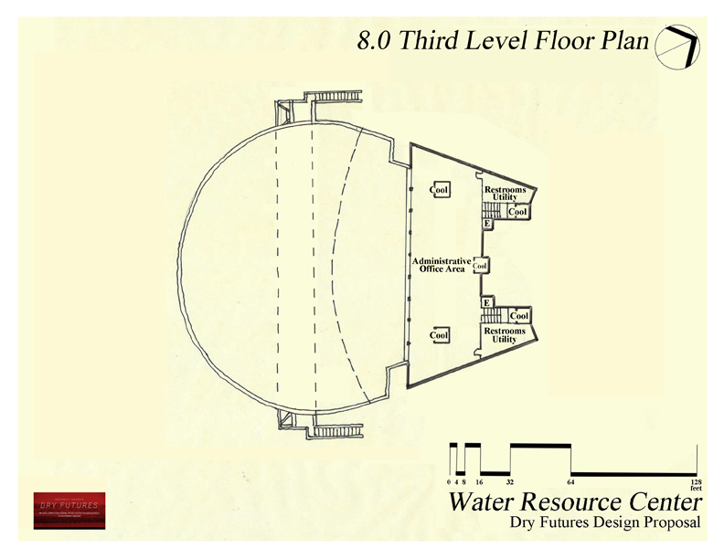 Water Resource Center by StudioWolff - Architizer