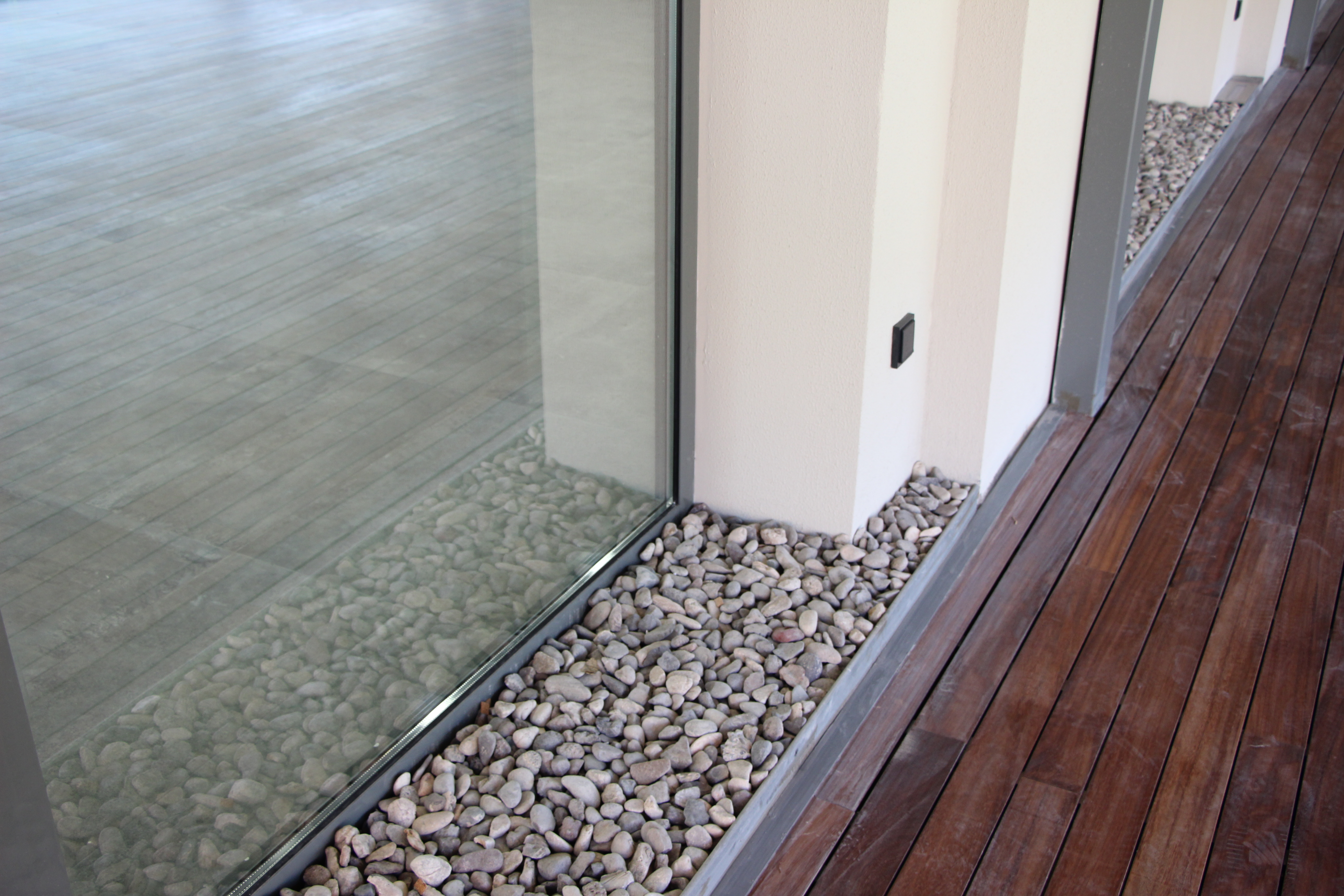 Abdullah Gul University Sumer Campus Fire Station Building (Adaptive ...