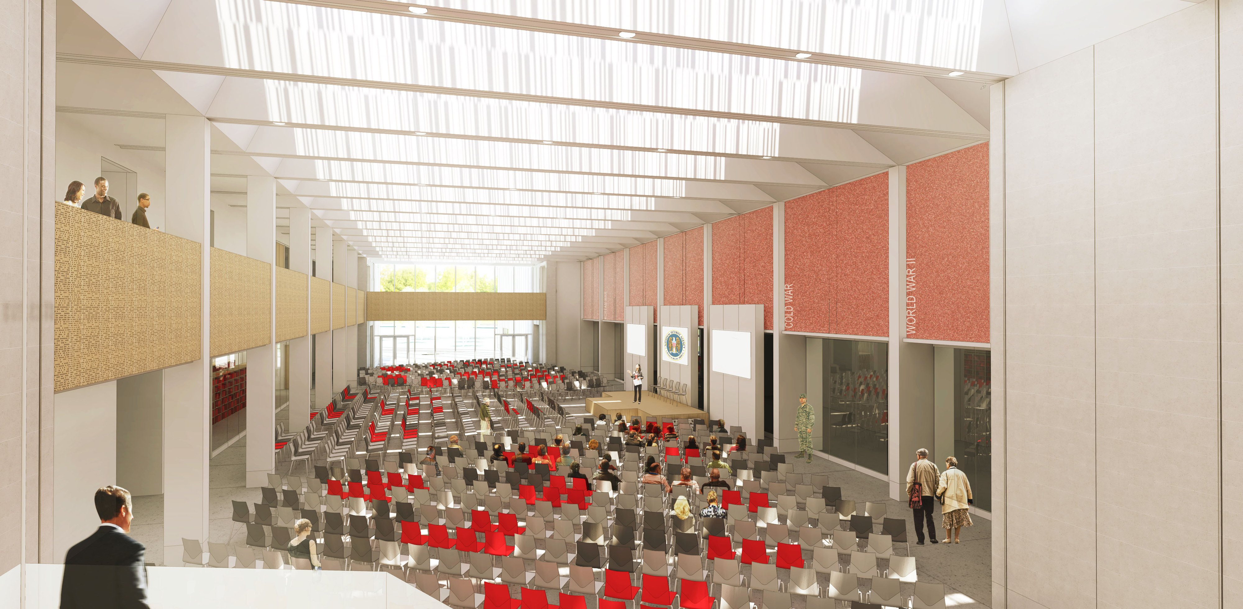 Cyber Center for Education & Innovation, Home of the National ...