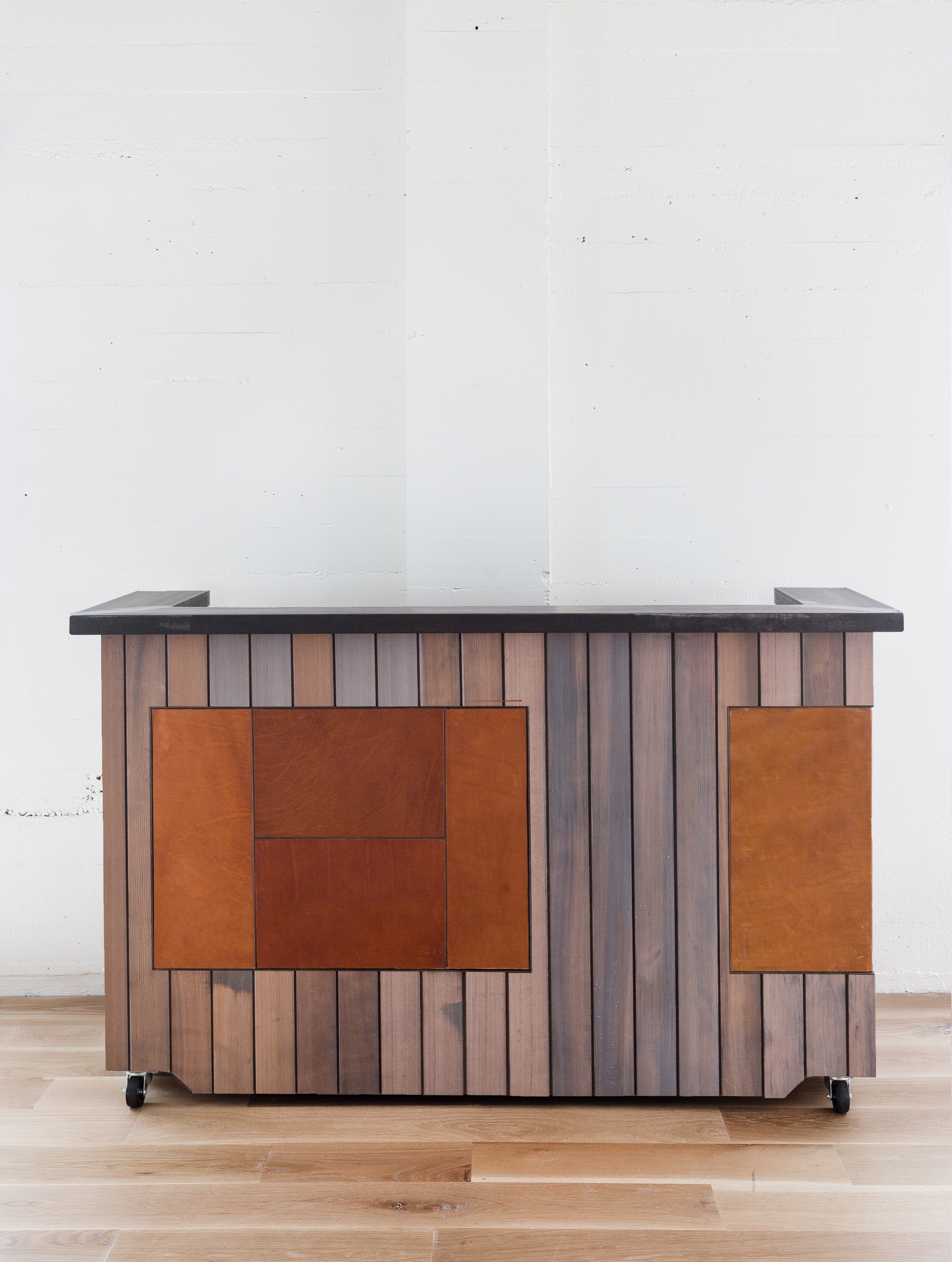 Block 41 by GRAHAM BABA ARCHITECTS - Architizer