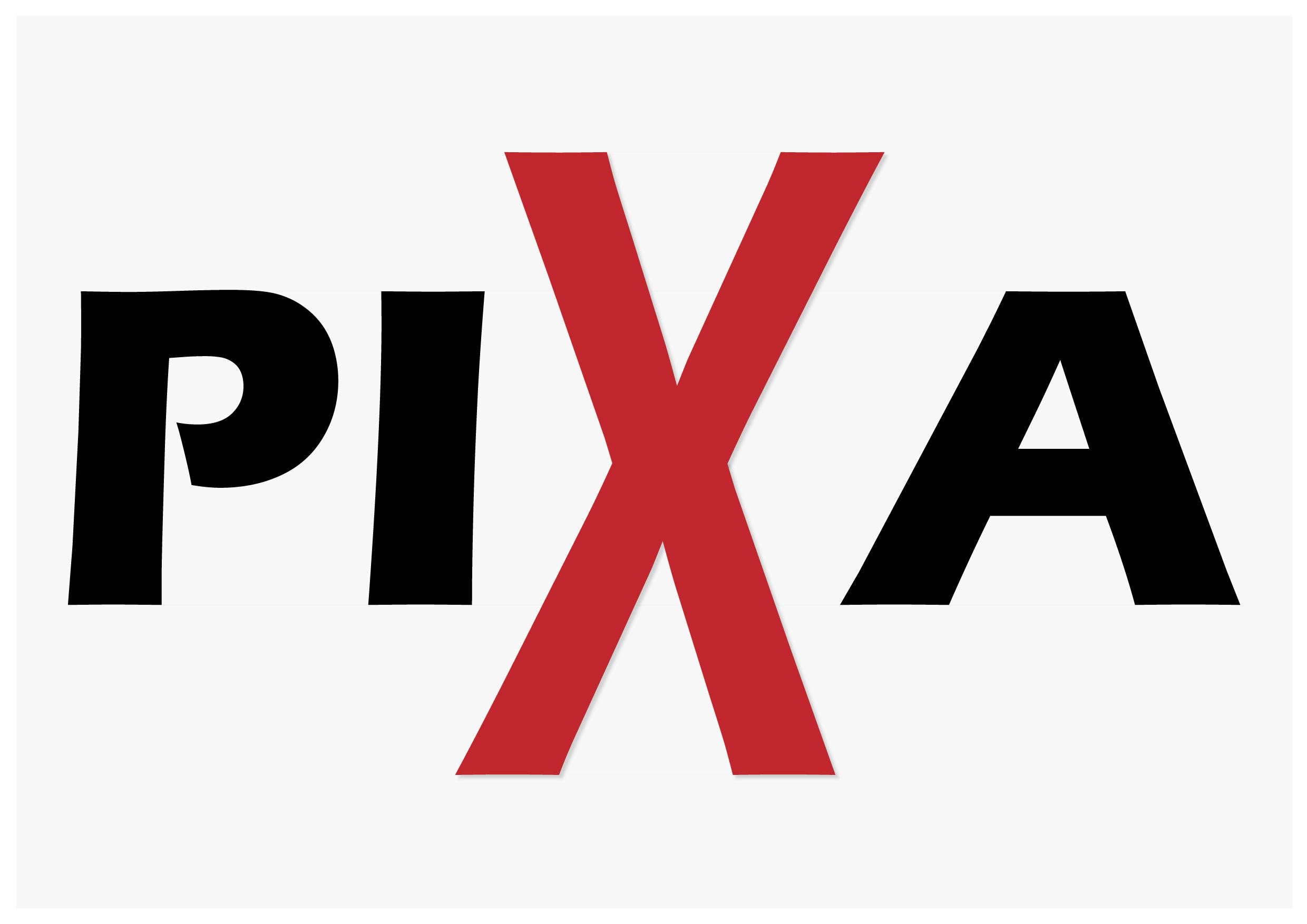 PIXA by Hermann Kamte & Associates - Architizer