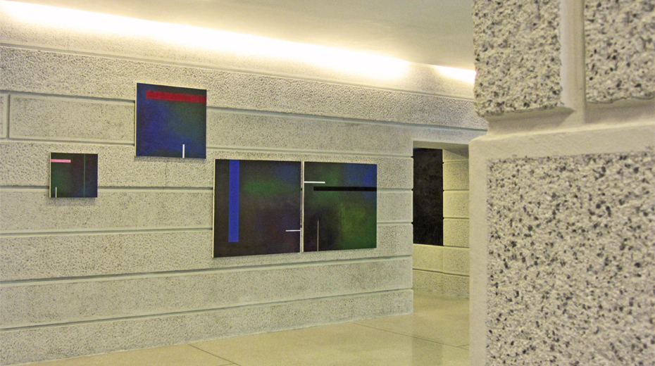 UFFICI PRELIOS A MILANO by Arco Associati - Architizer