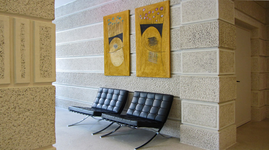 UFFICI PRELIOS A MILANO by Arco Associati - Architizer