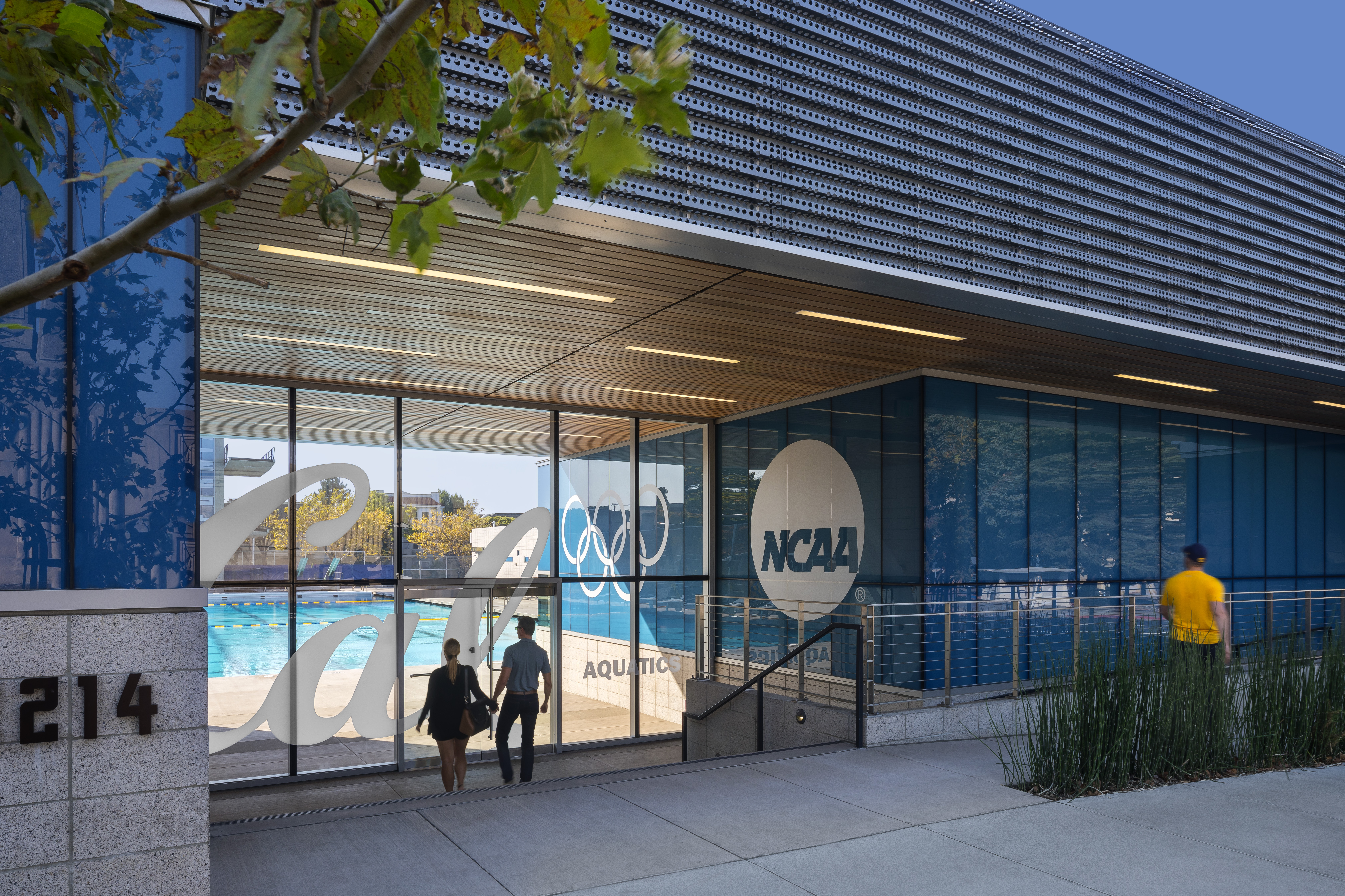 ELS Architecture and Urban Design - Architizer