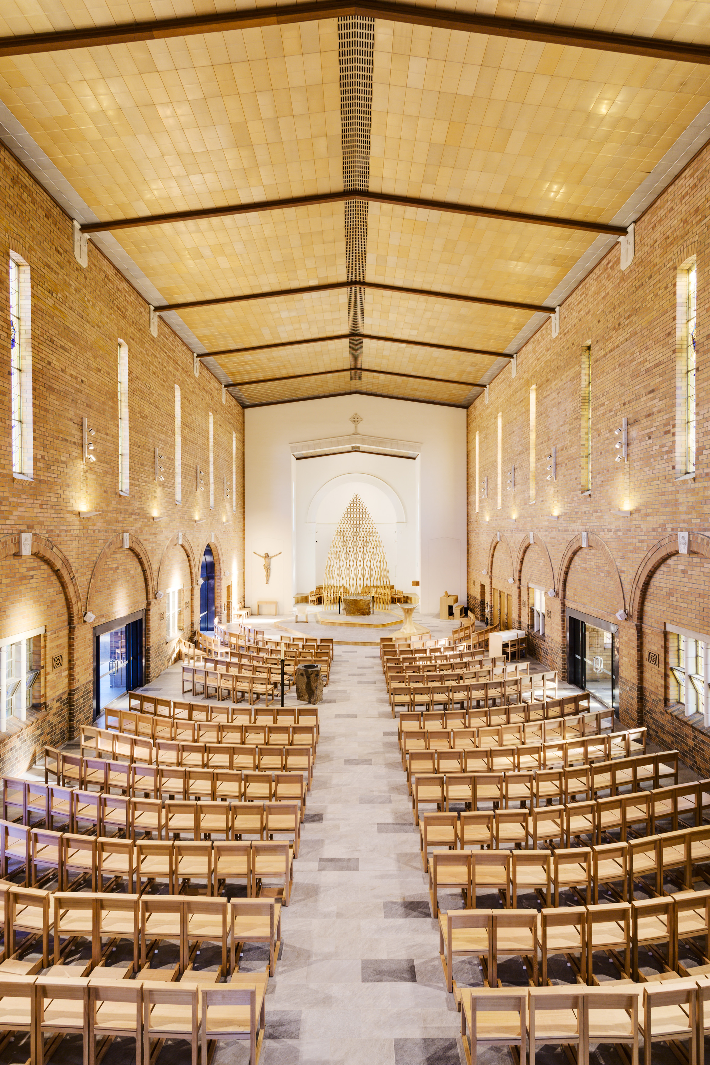 Law Architects - Architizer