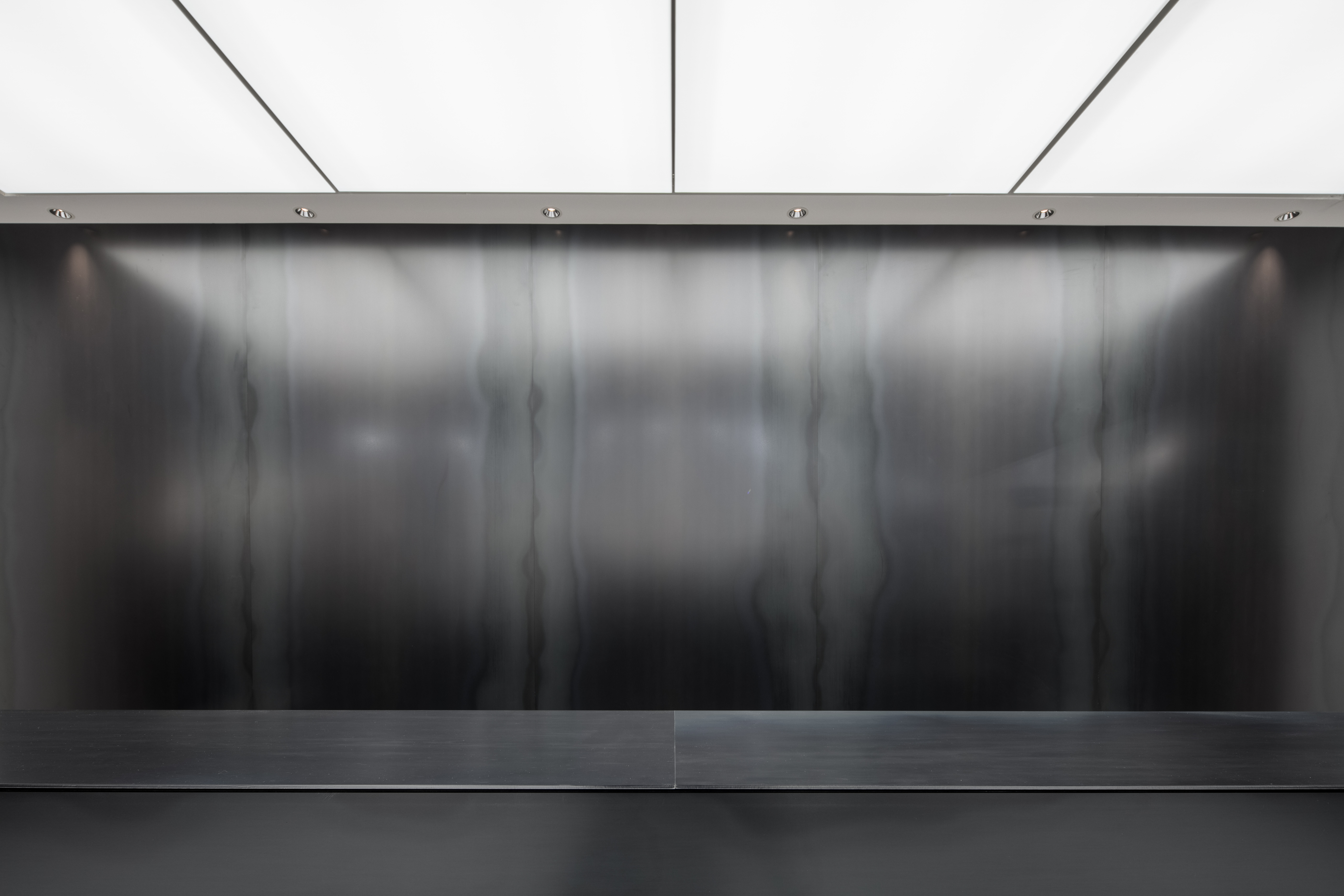 White and Steel by KTX archiLAB - Architizer