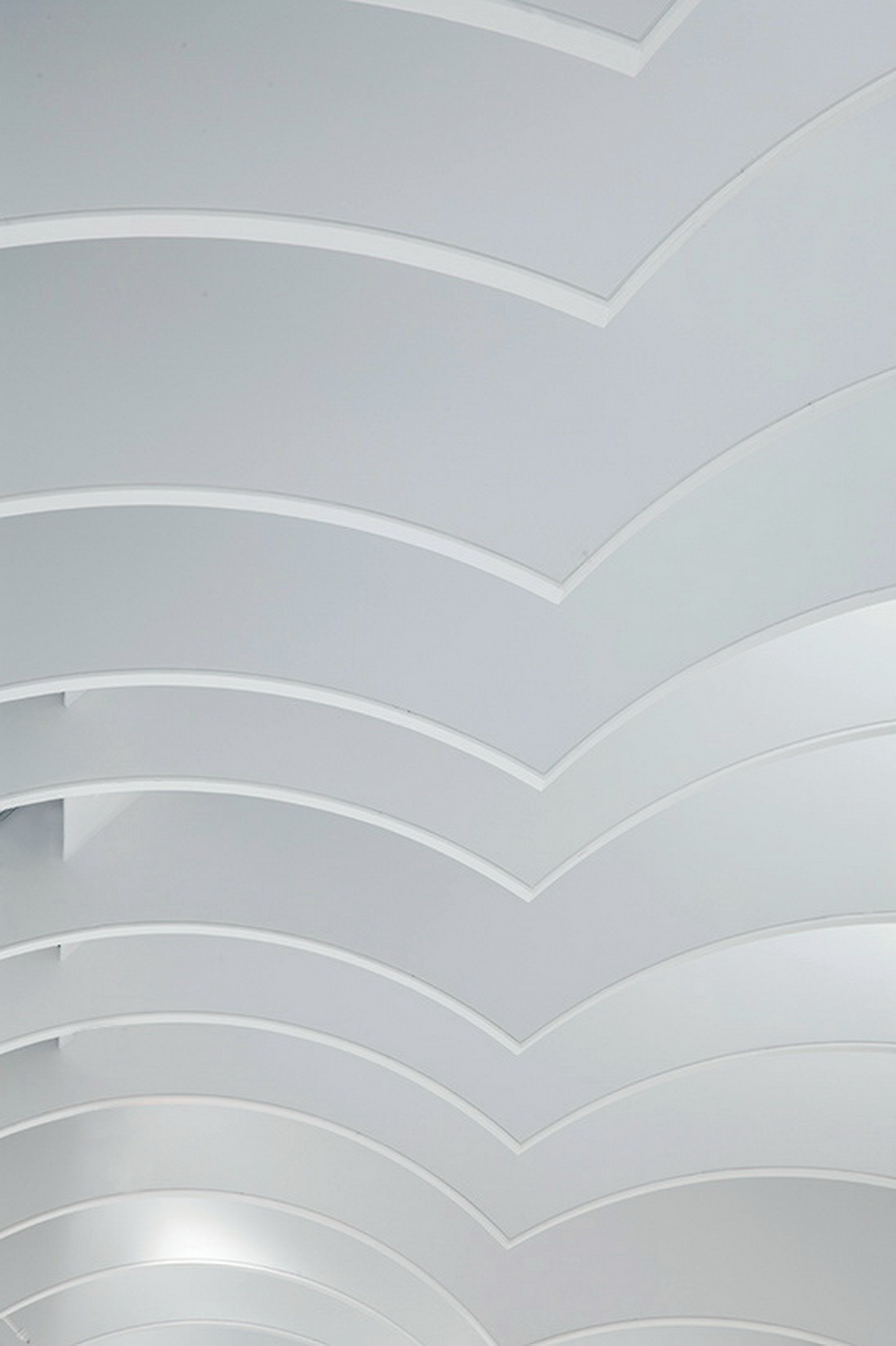 CONCEPT STORE IN MIAMI by OHLAB / oliver hernaiz architecture lab ...