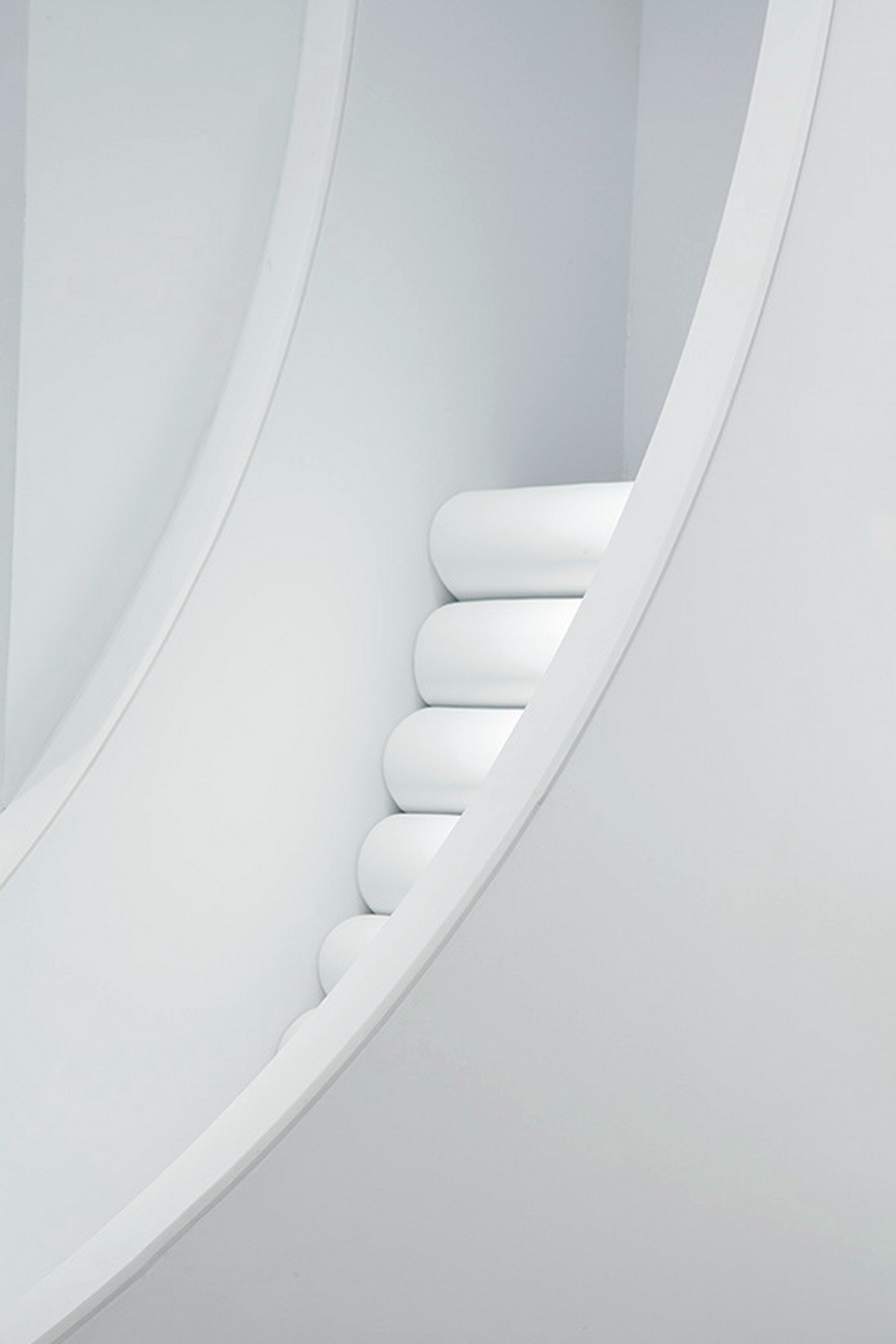 CONCEPT STORE IN MIAMI by OHLAB / oliver hernaiz architecture lab ...