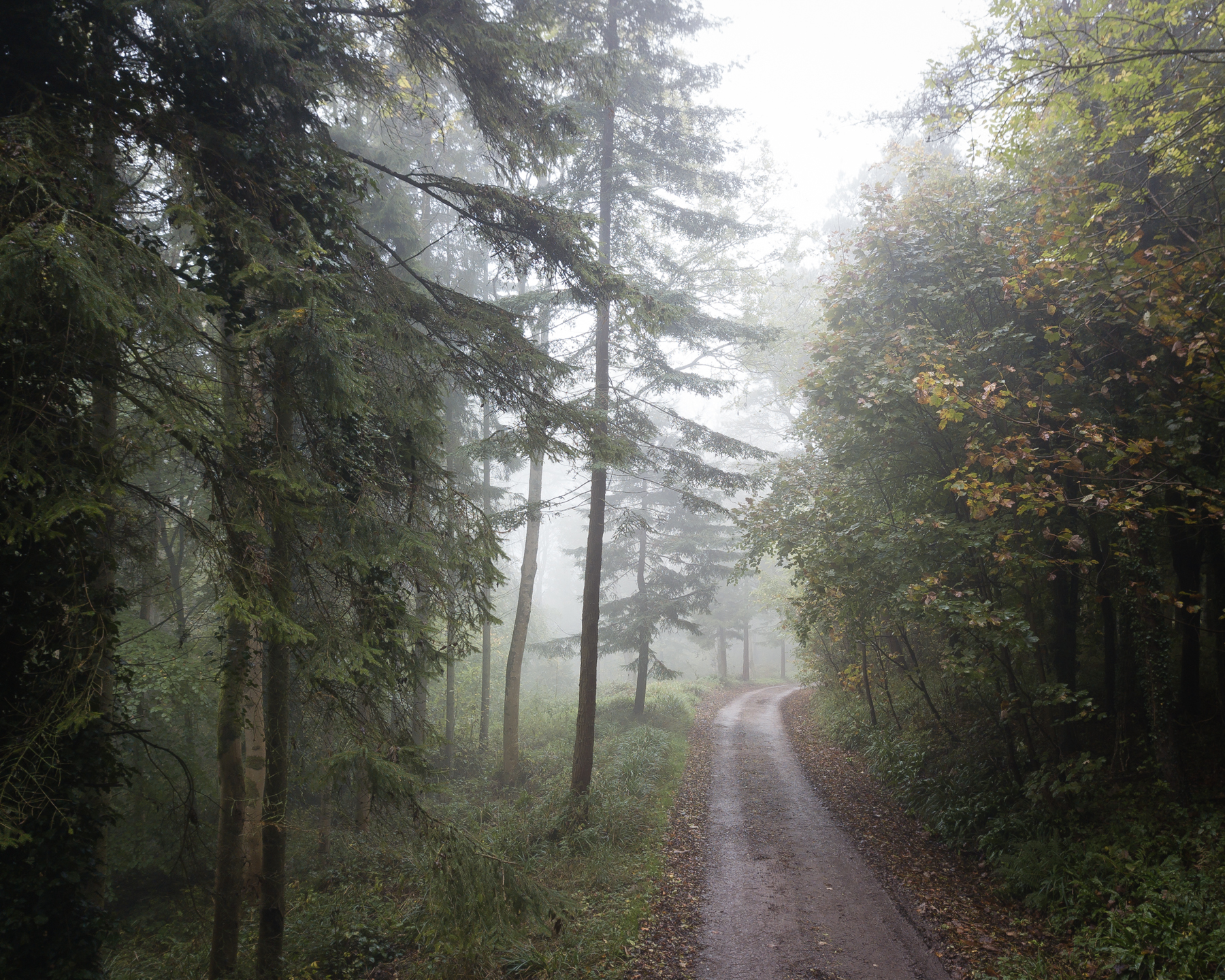 Invisible Studio - Trailer by Jim Stephenson Architectural Photography ...