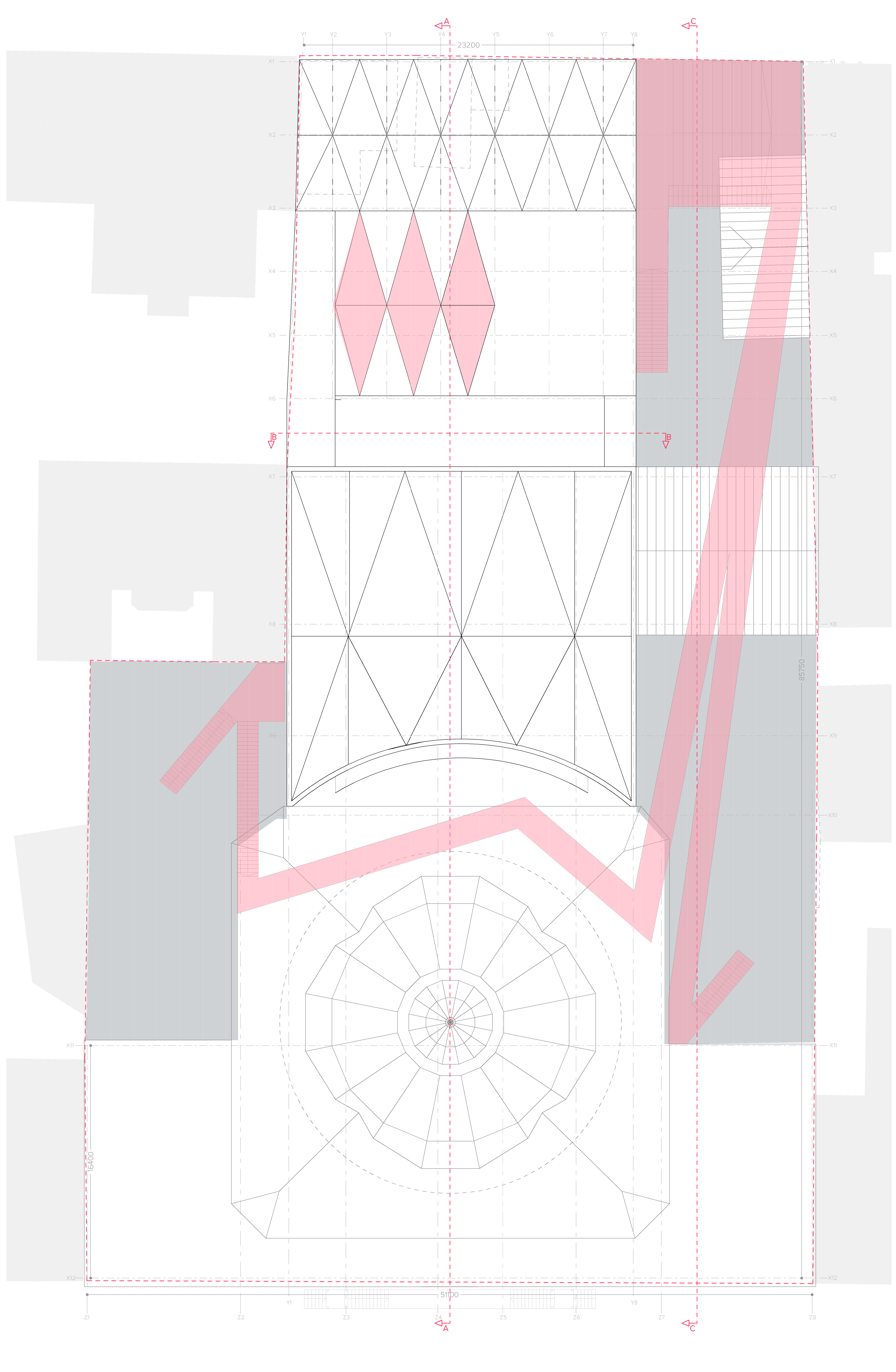 Riga Circus by NRJA - Architizer