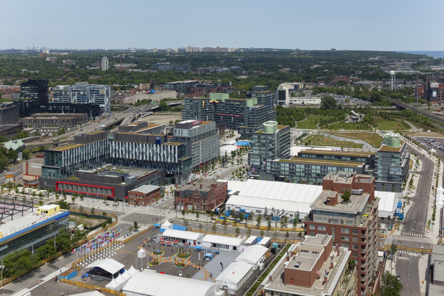 MJMA Architecture & Design - Architizer