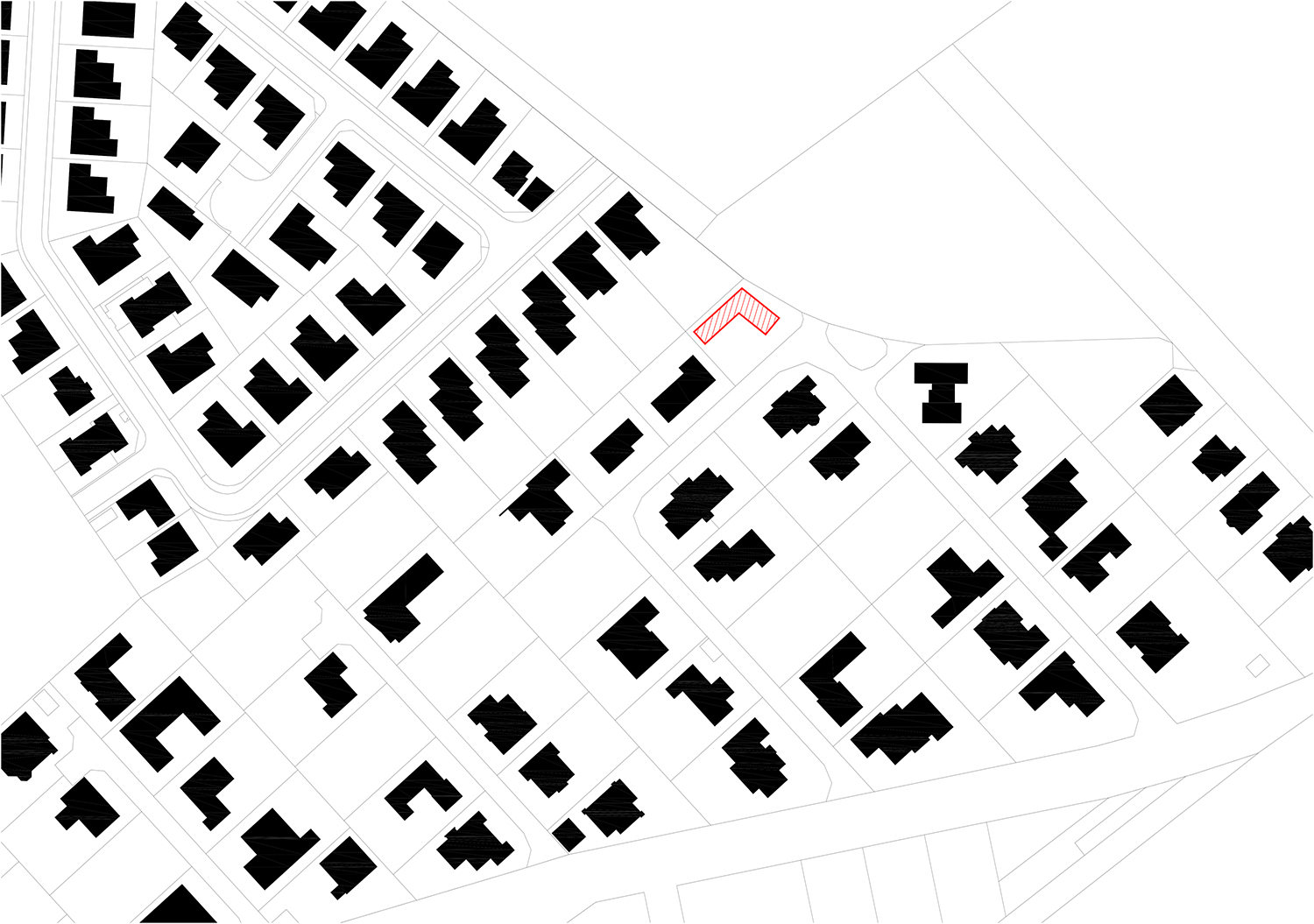 Family House Jarovce by Compass Architekti - Architizer