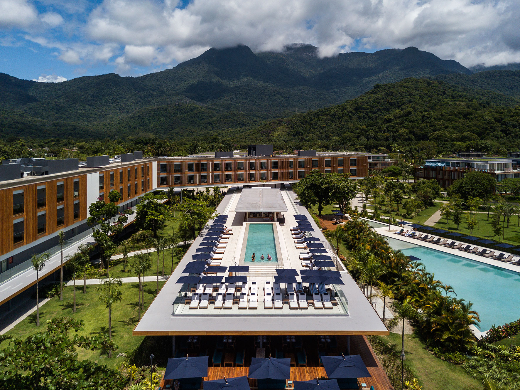 MAR - Museu de Arte do Rio by Bernardes Arquitetura - Architizer
