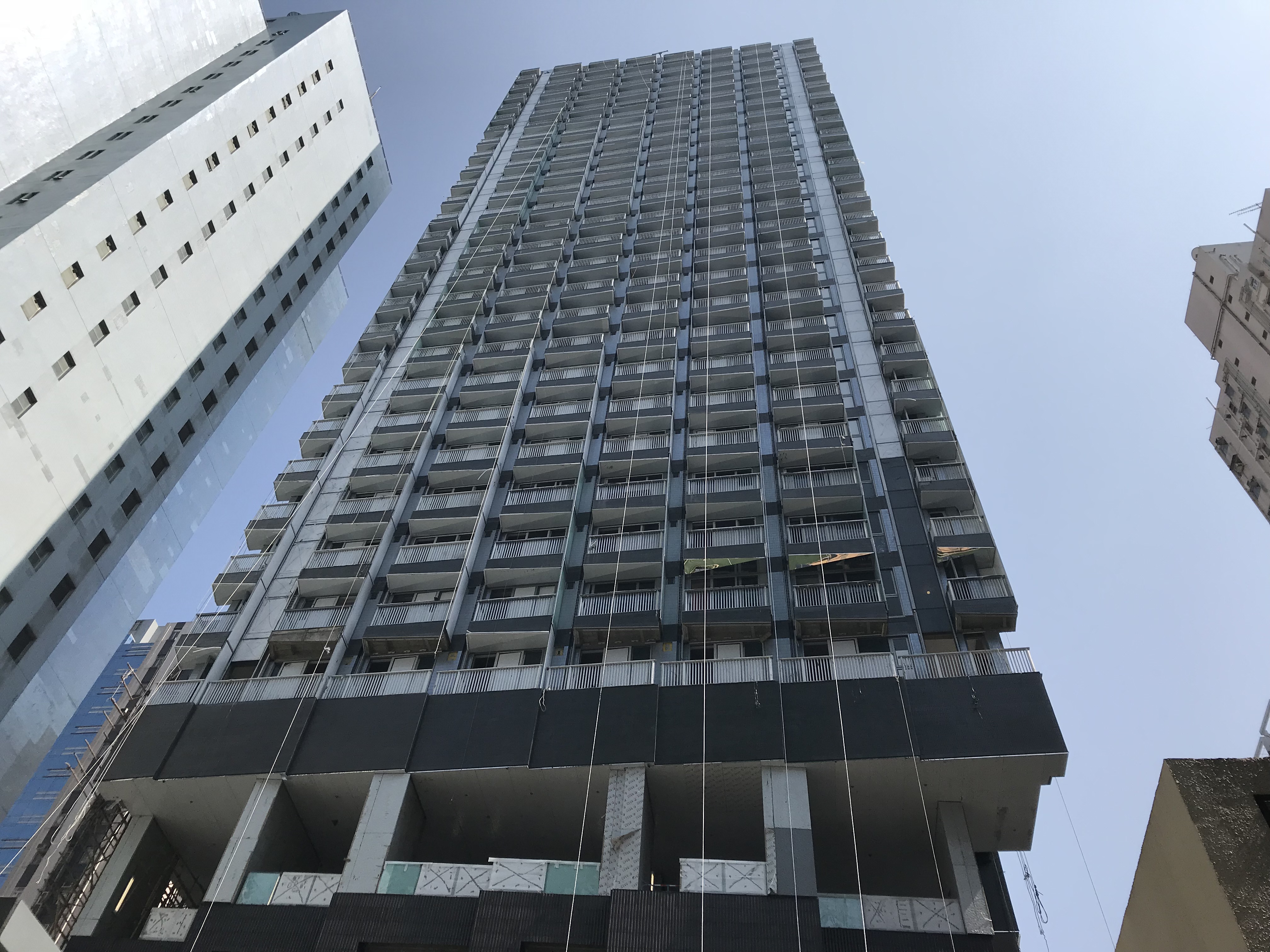 A/D/O by nARCHITECTS - Architizer