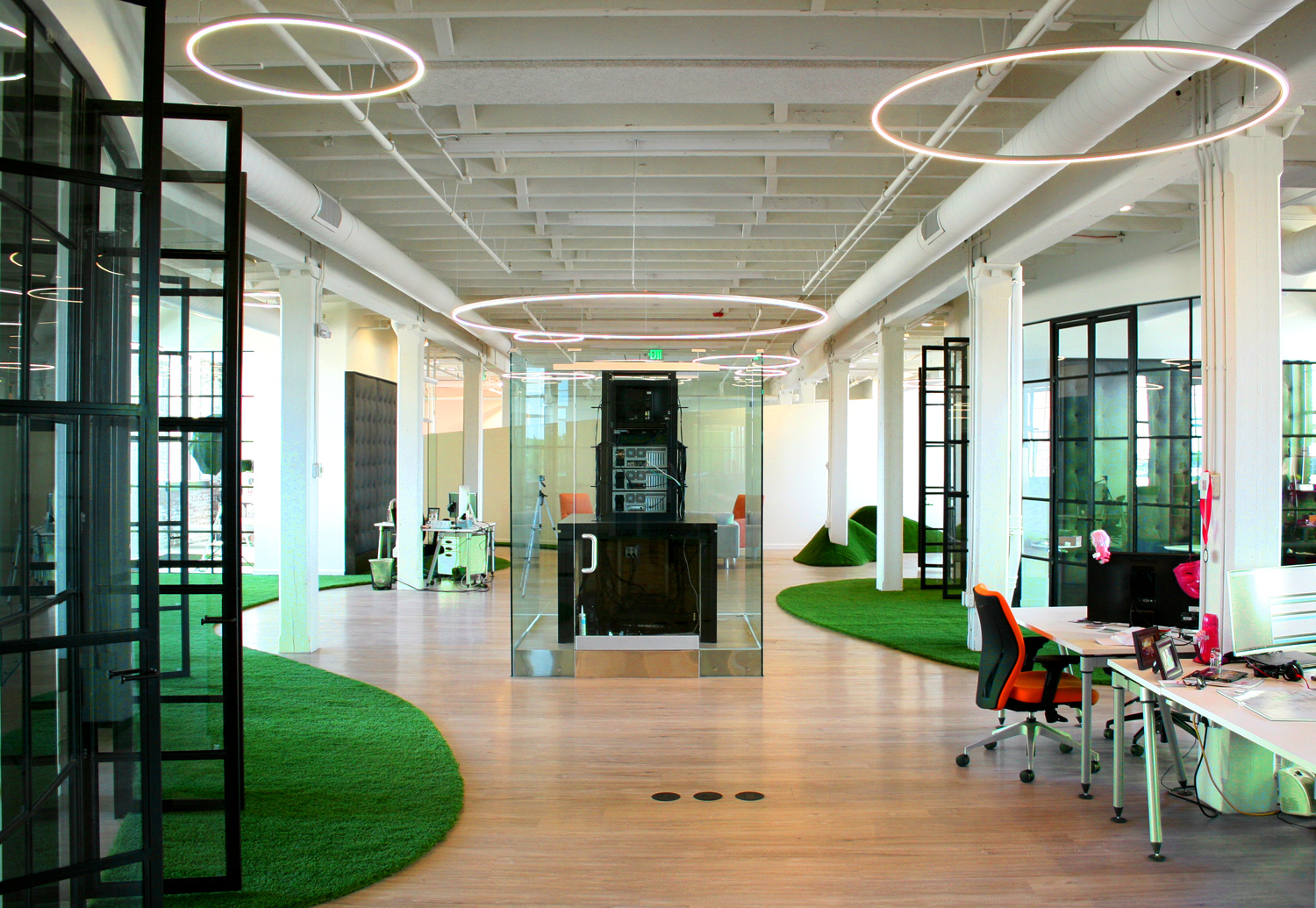 Studio MAYO Architects - Architizer